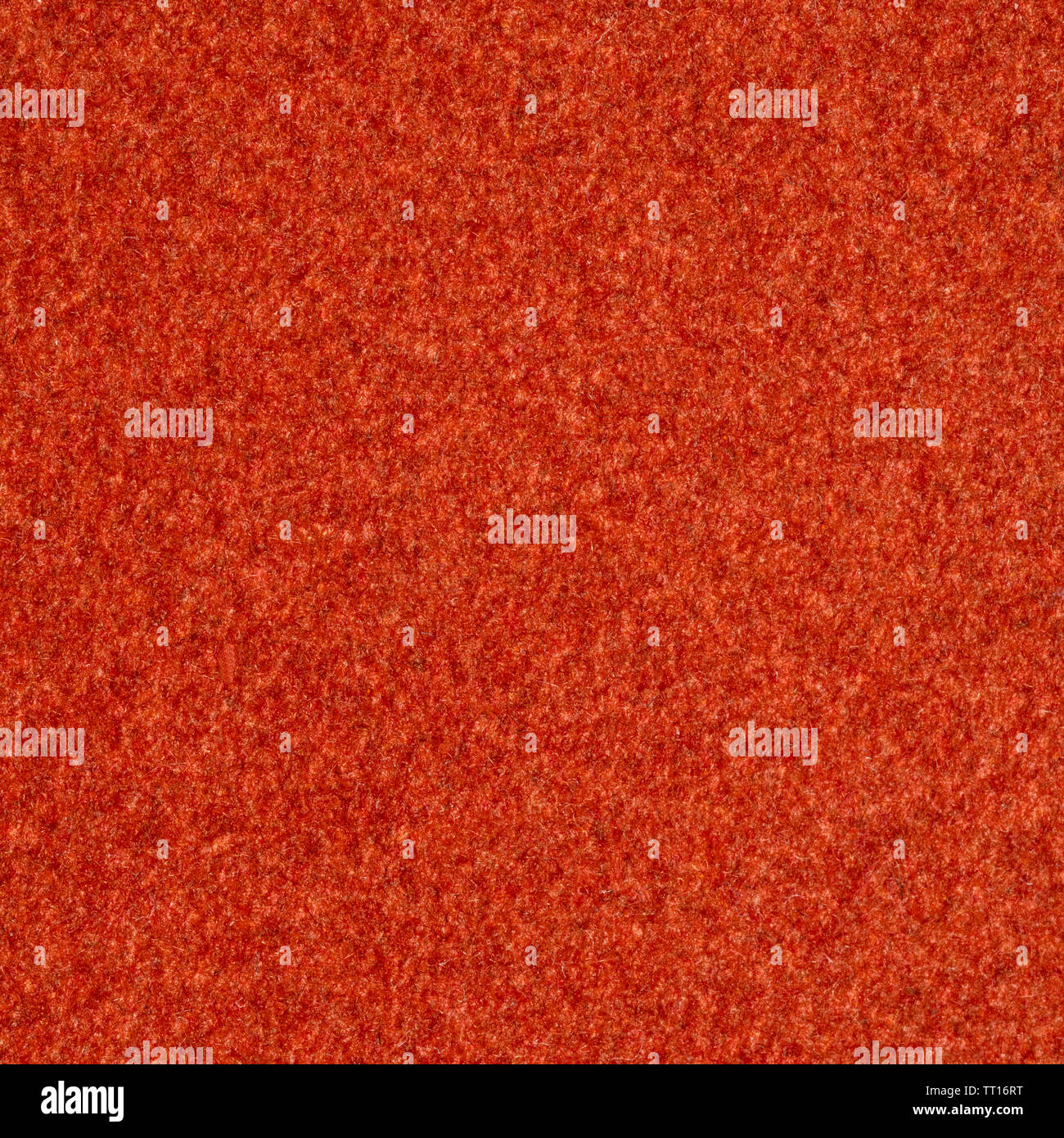 Flocked paper hi-res stock photography and images - Alamy