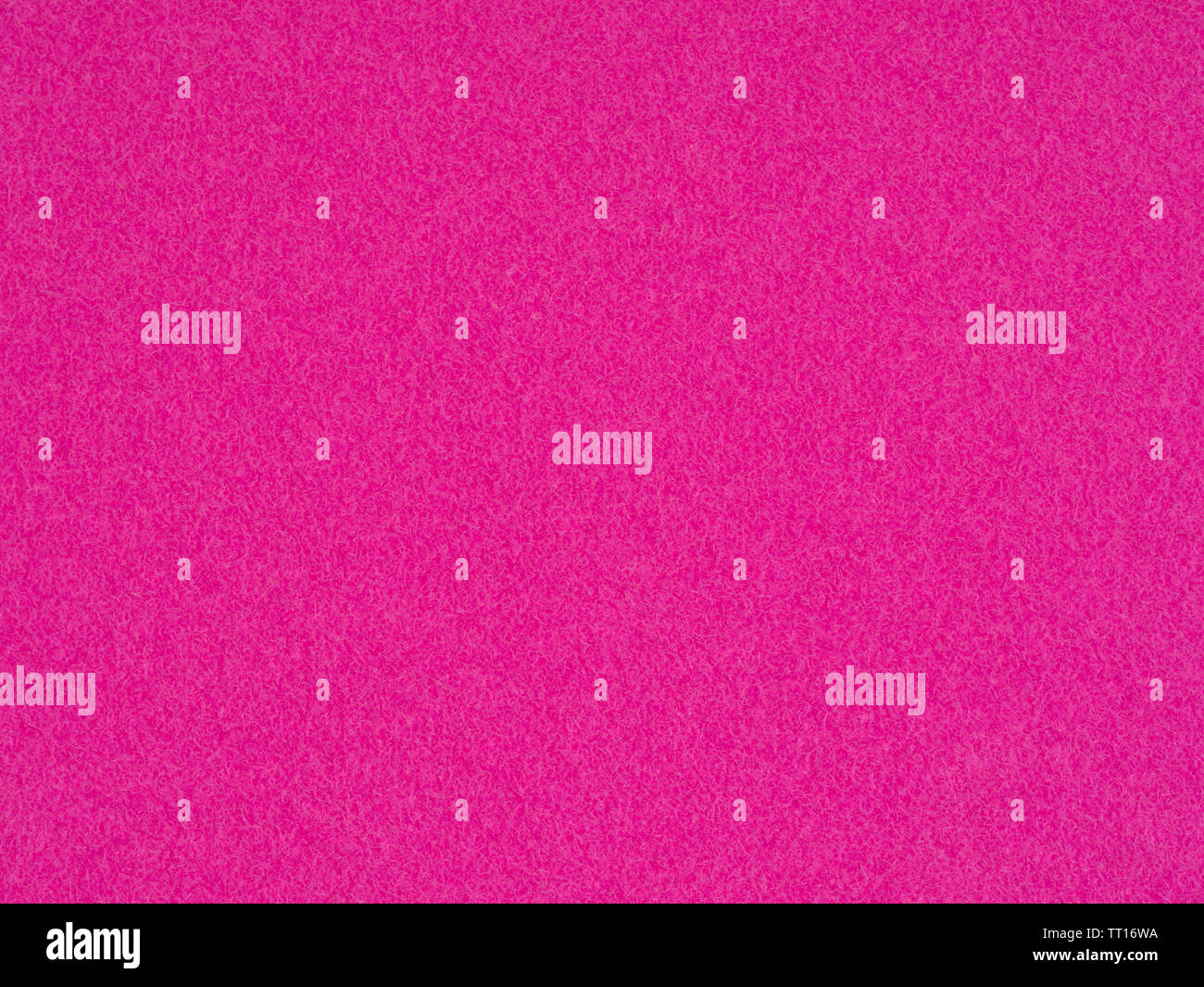 background from red violet velvet flock paper close up Stock Photo - Alamy