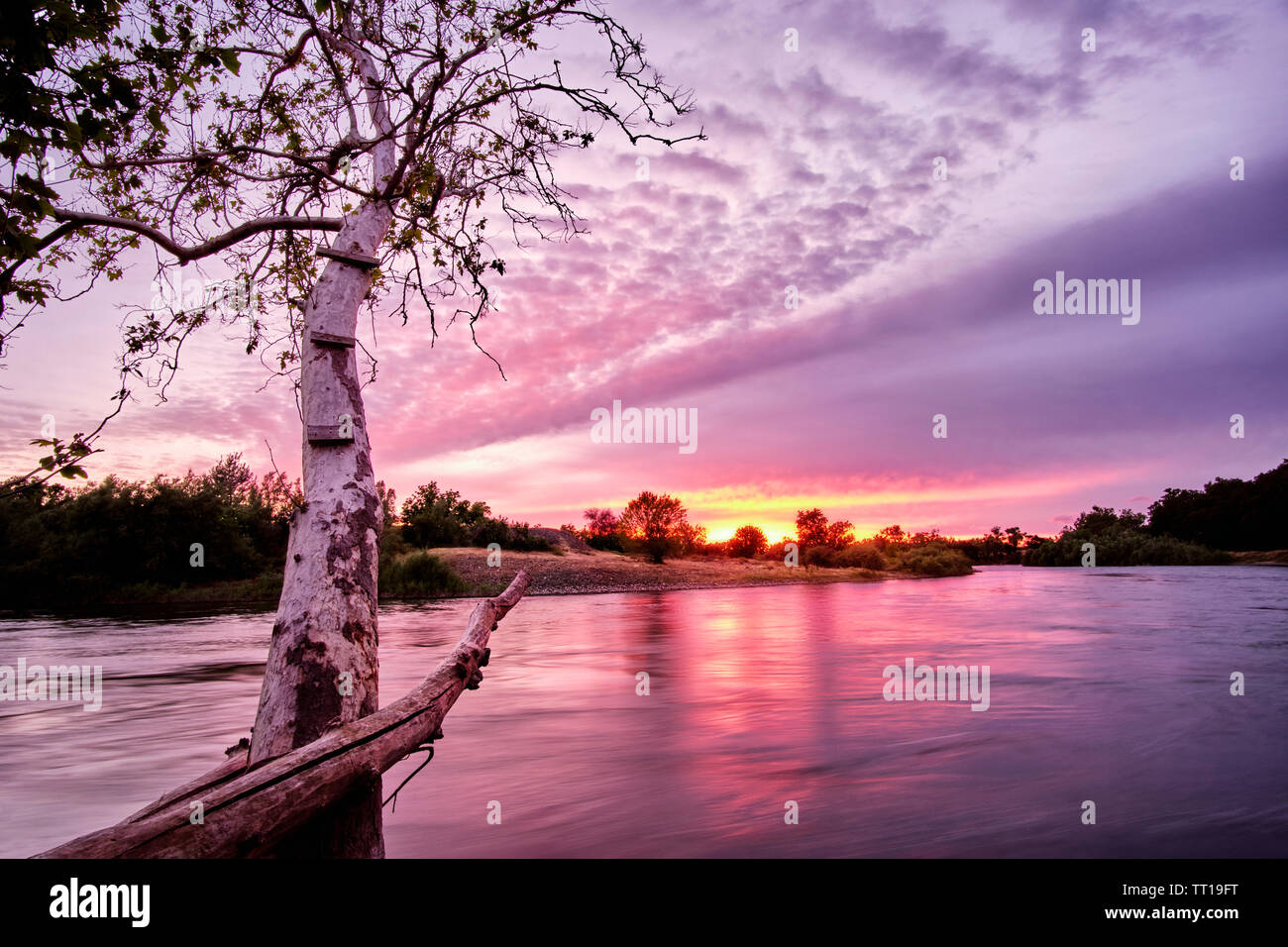 County saturated hi-res stock photography and images - Alamy