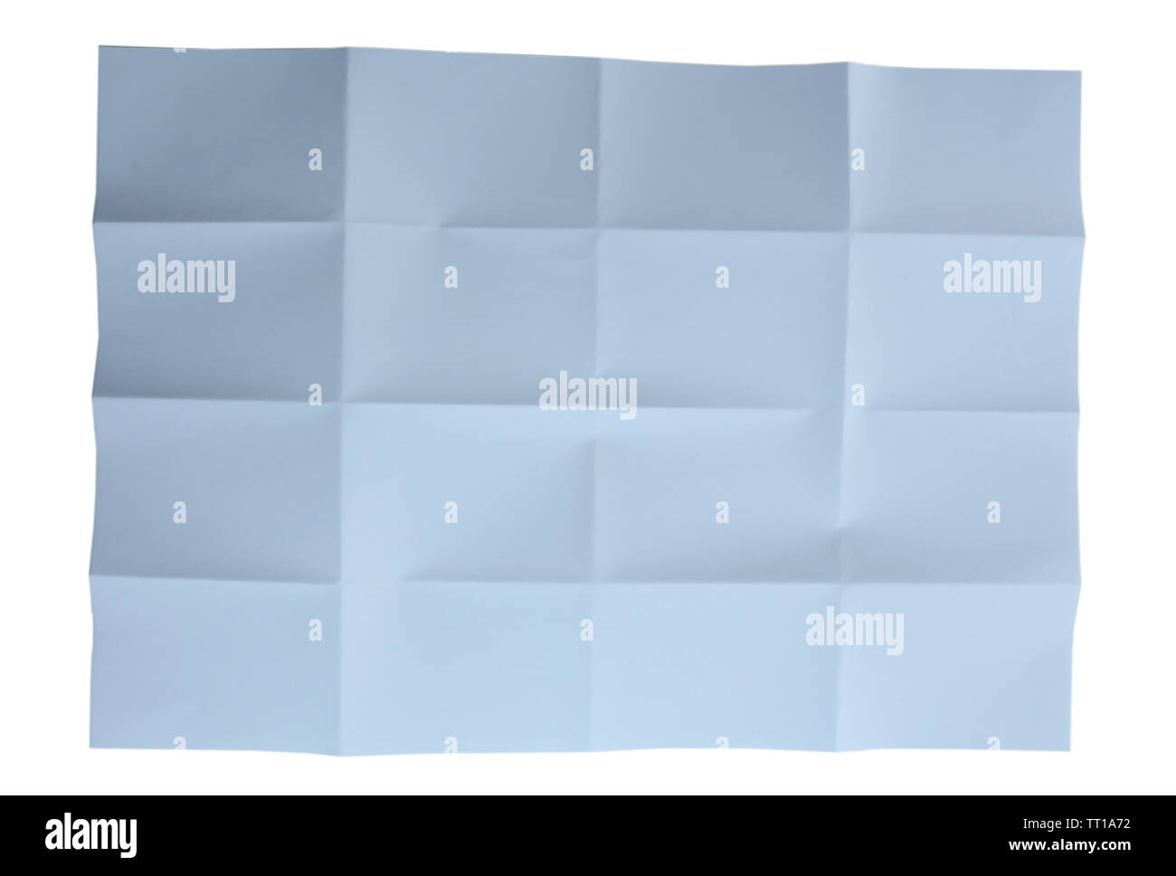 Form paper document line Cut Out Stock Images & Pictures - Alamy