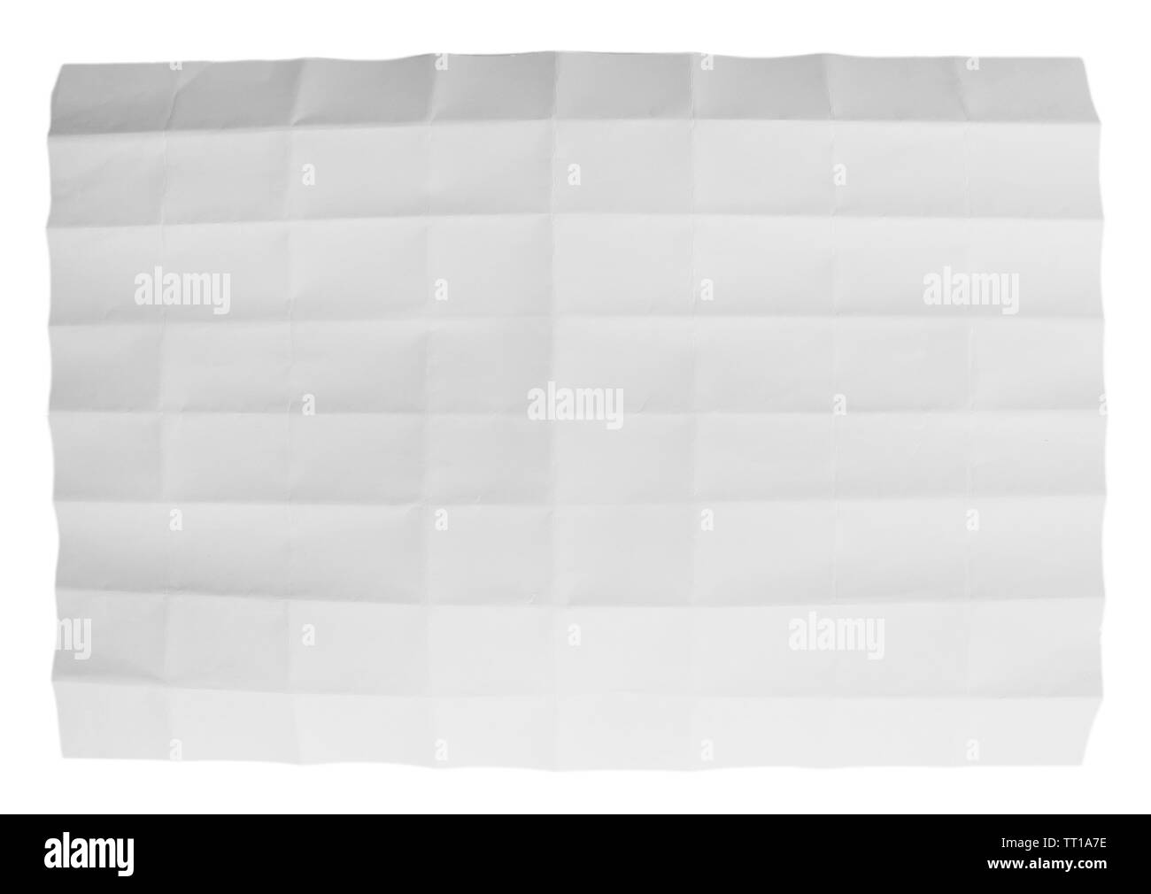 Form paper document line Cut Out Stock Images & Pictures - Alamy