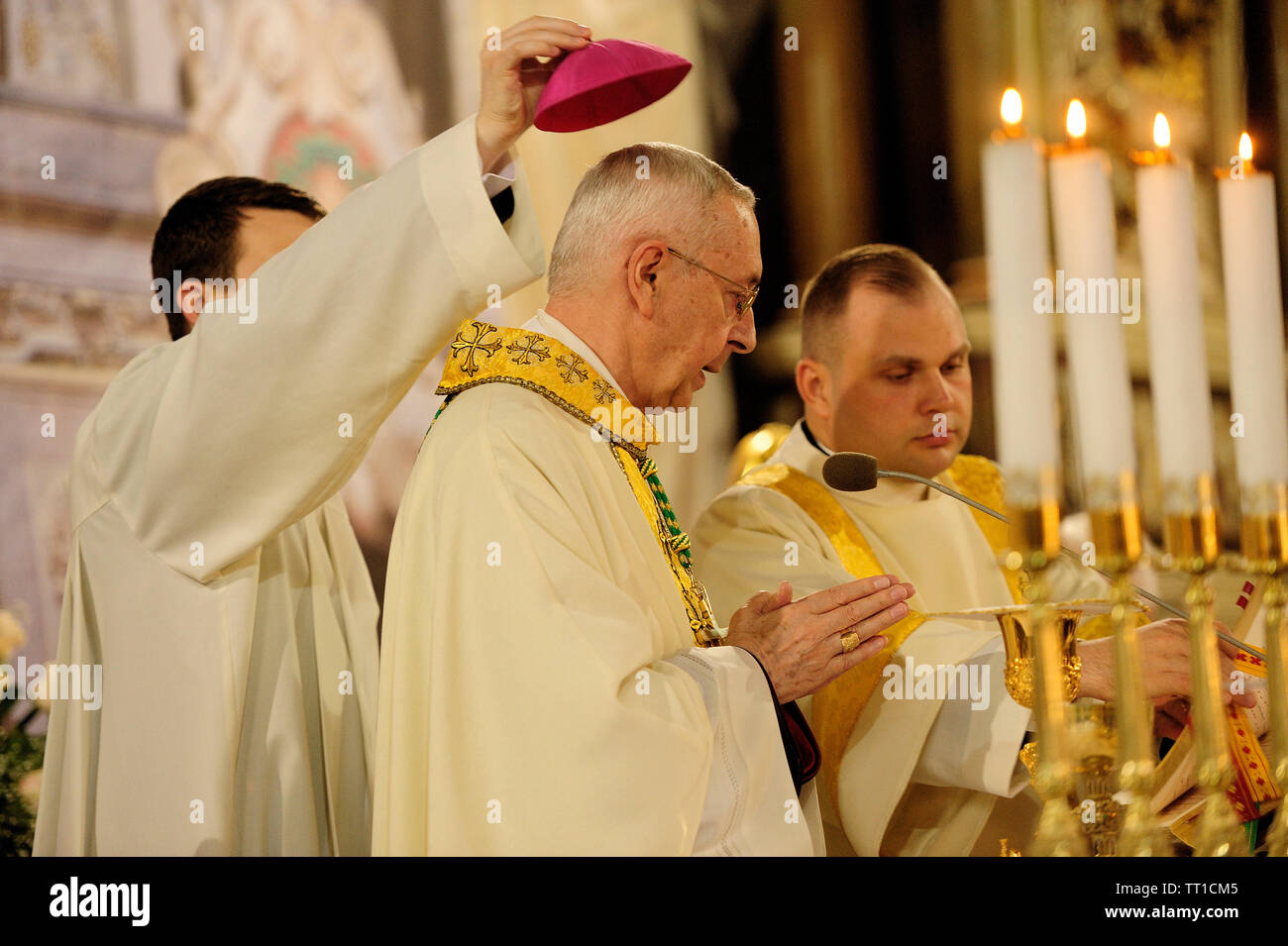 383 hi-res stock photography and images - Alamy