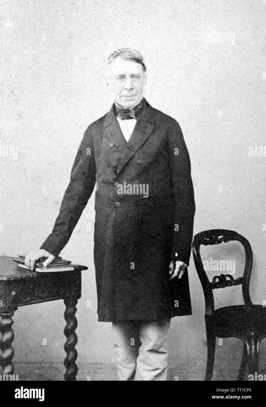 English 1801 hi-res stock photography and images - Alamy