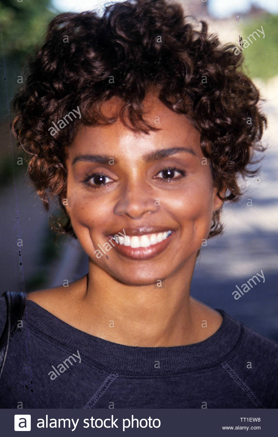 Debbi High Resolution Stock Photography and Images - Alamy