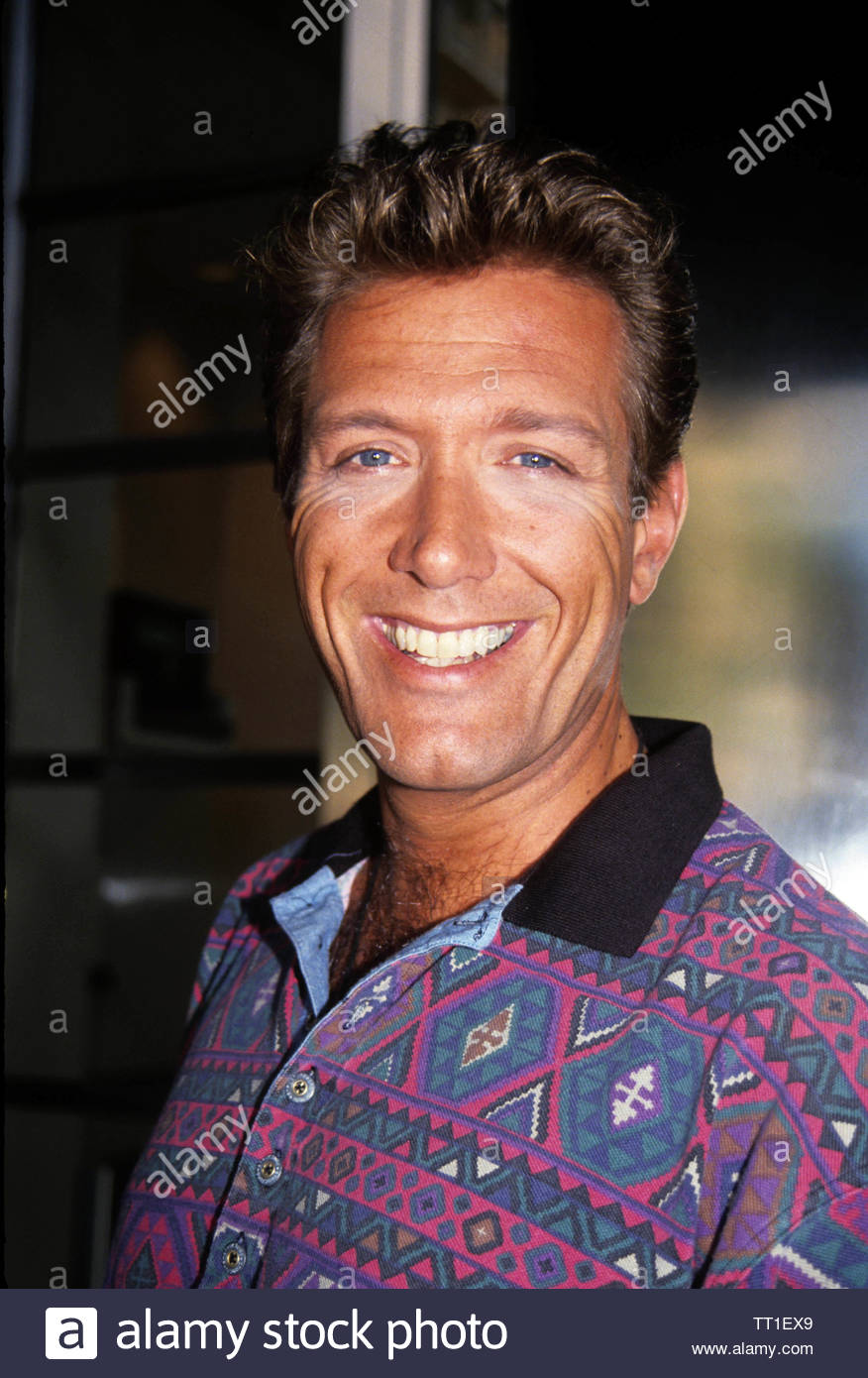 Walt Willey Stock Photos & Walt Willey Stock Images - Alamy