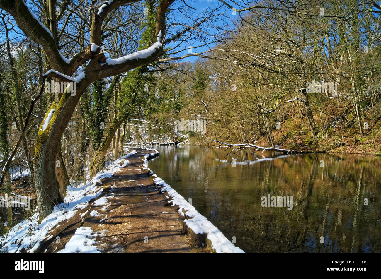Sheffield wheel hi-res stock photography and images - Alamy
