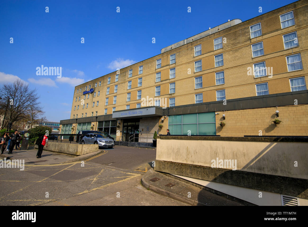 Walcot Street Bath High Resolution Stock Photography and Images - Alamy