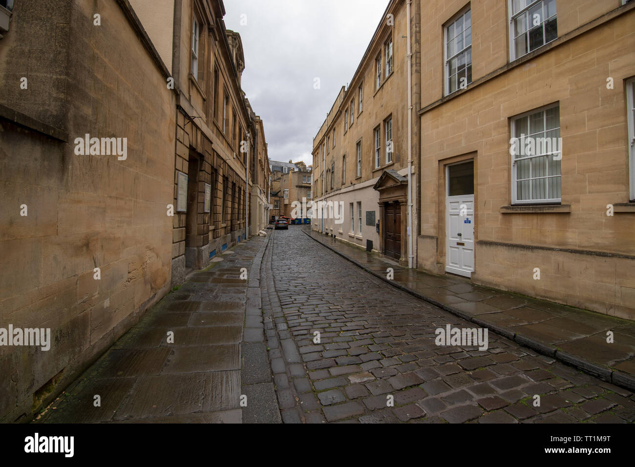 Masonic hall bath hi-res stock photography and images - Alamy