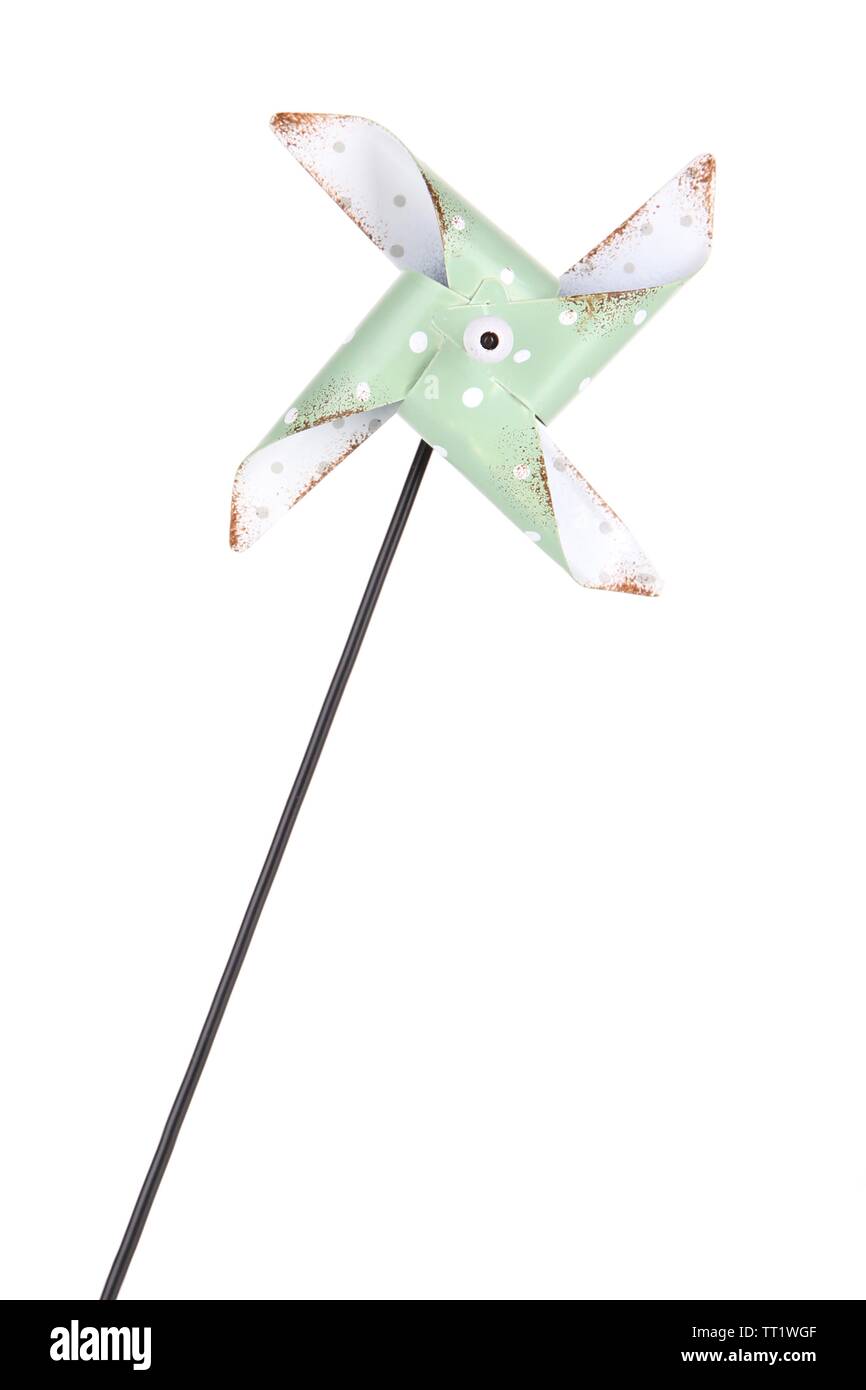 Metal vegetation Cut Out Stock Images & Pictures - Alamy