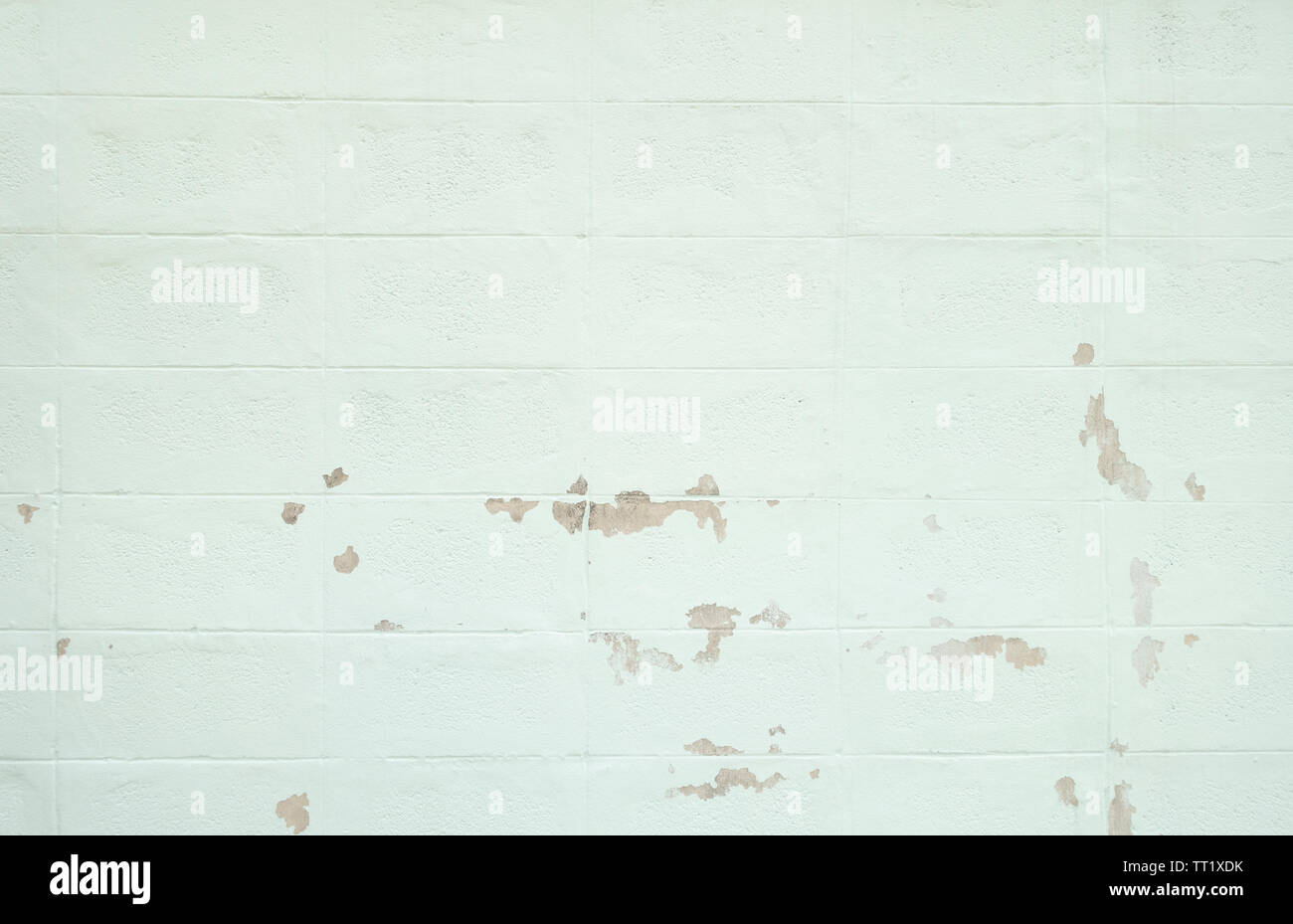 stone for background Stock Photo - Alamy