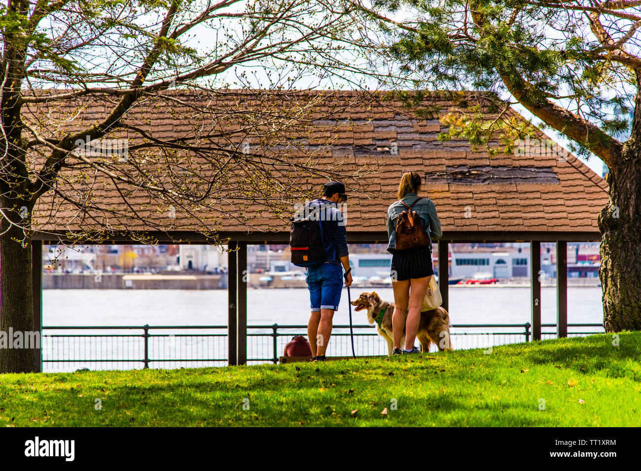 Activity time hi-res stock photography and images - Alamy