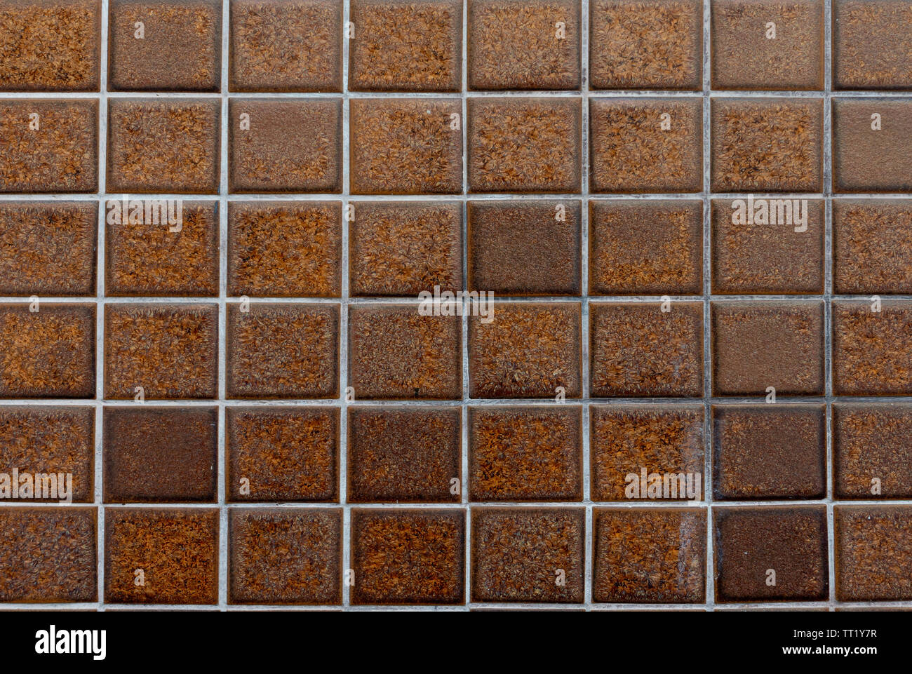 classic tile wall texture for interior Stock Photo - Alamy