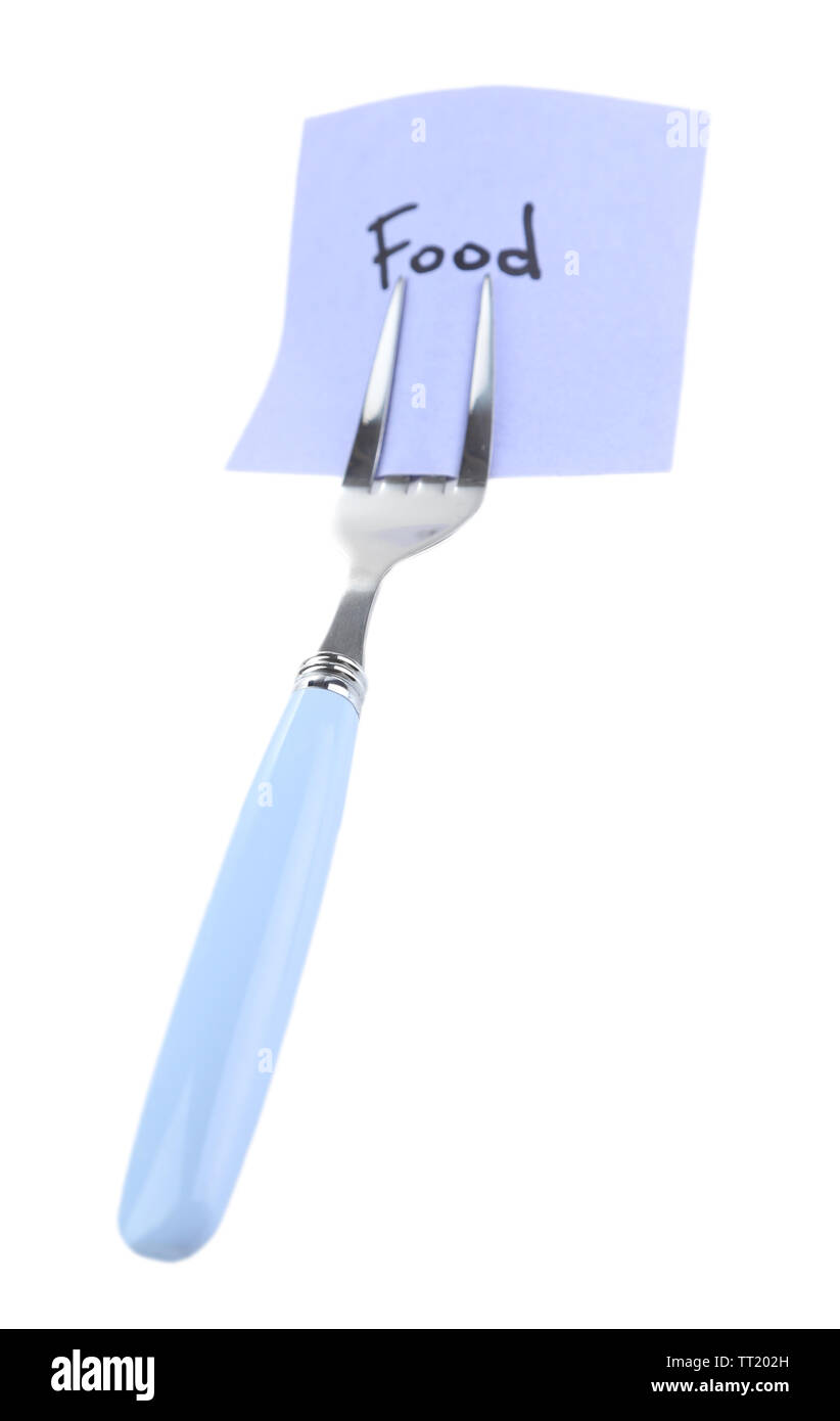 Handwritten sign attached hi-res stock photography and images - Alamy