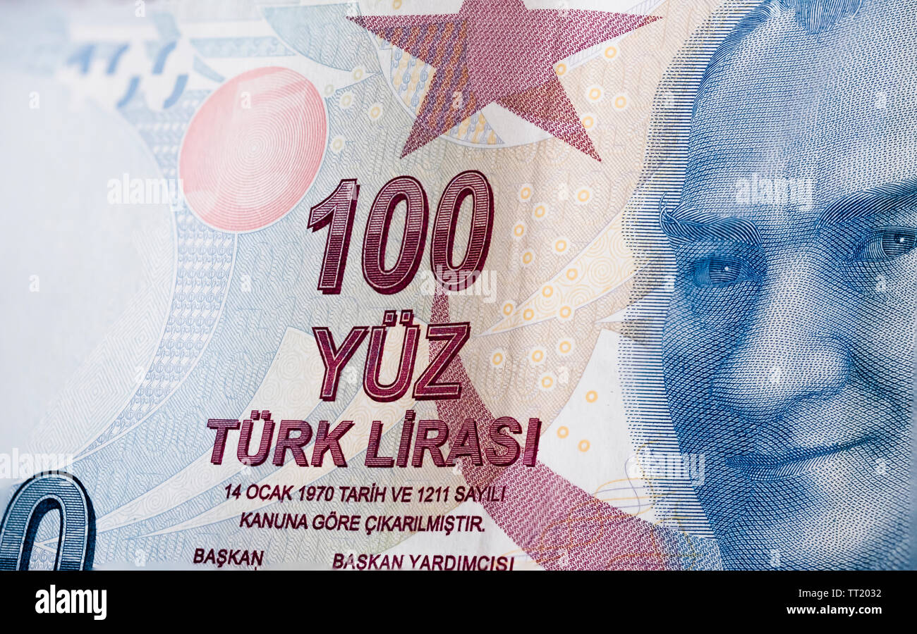 Lirasi hi-res stock photography and images - Alamy