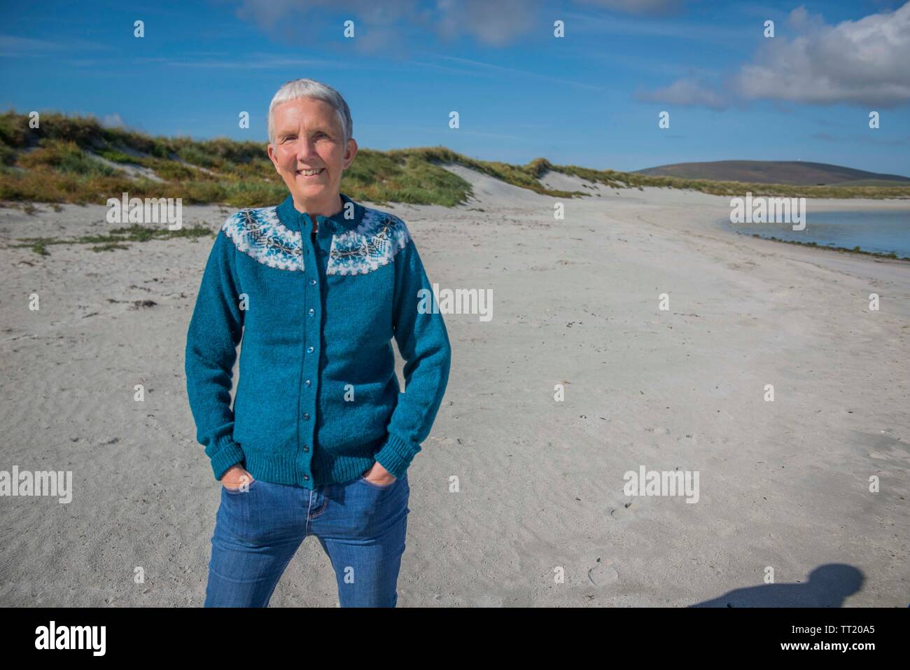 Picture Copyright Chris Watt Tel - 07887 554 193 info@chriswatt.com www ...