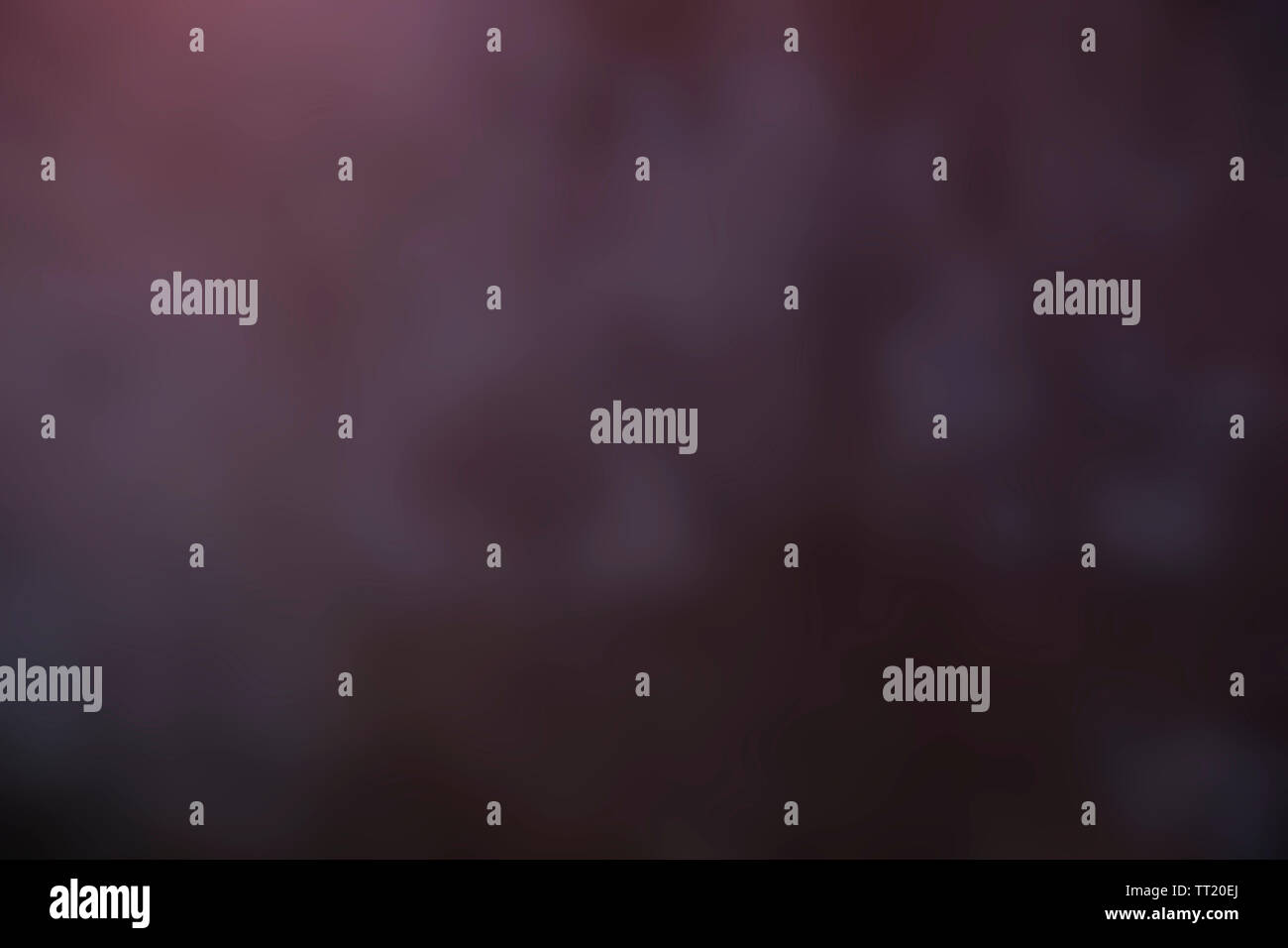 abstract blur background Stock Photo - Alamy