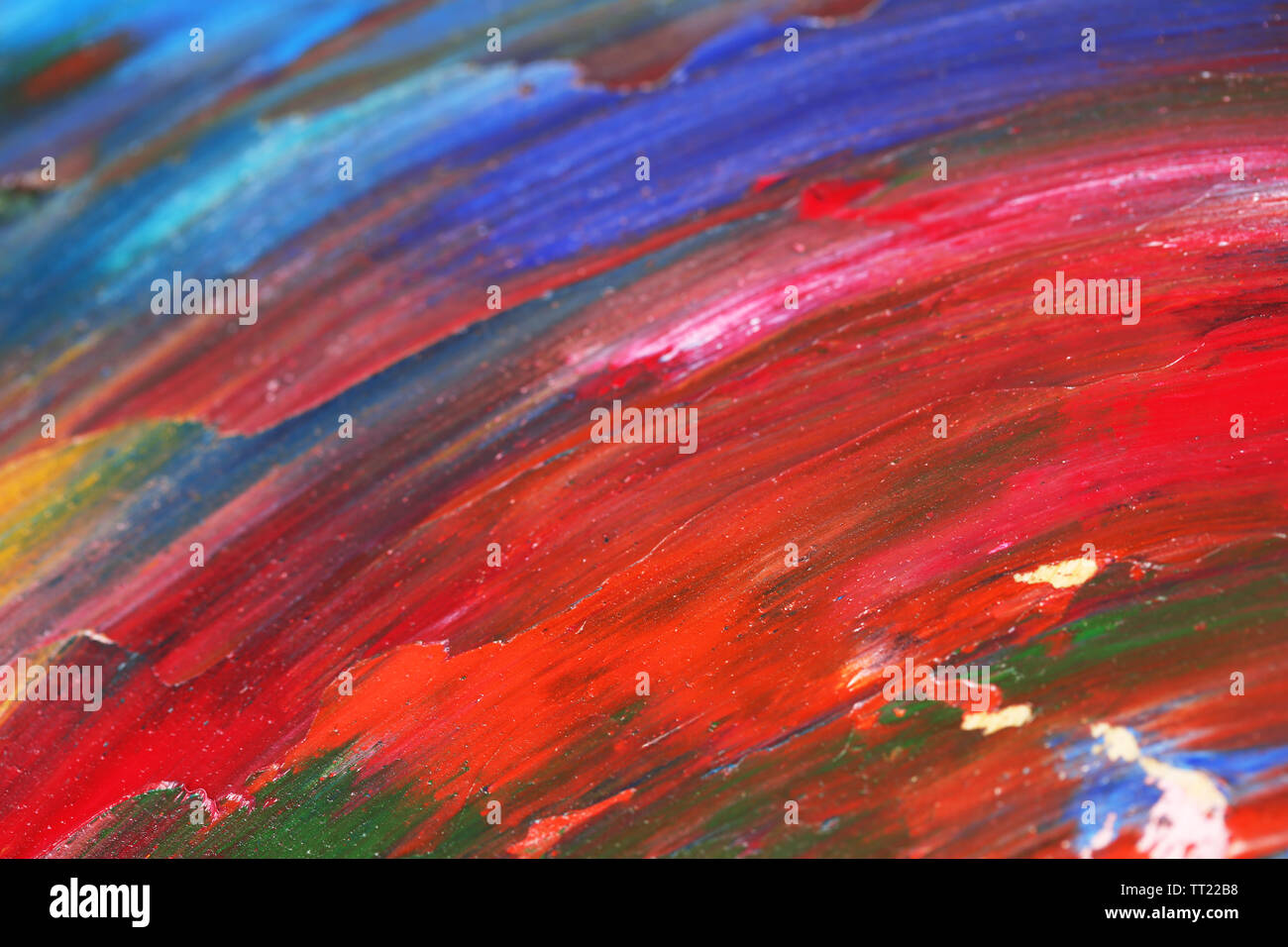 Oily stain hi-res stock photography and images - Alamy