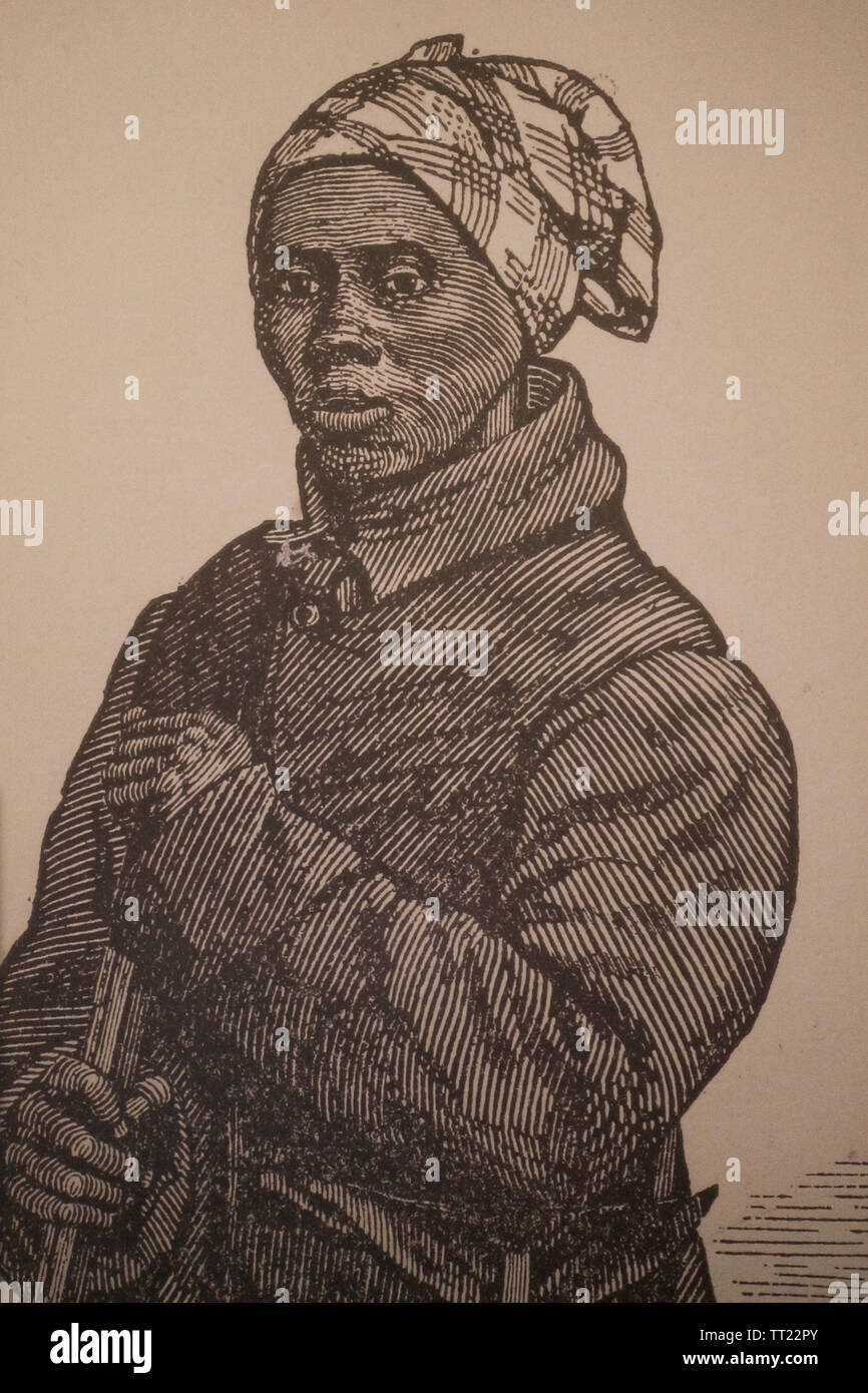 Museum of African American History Boston MA Stock Photo - Alamy