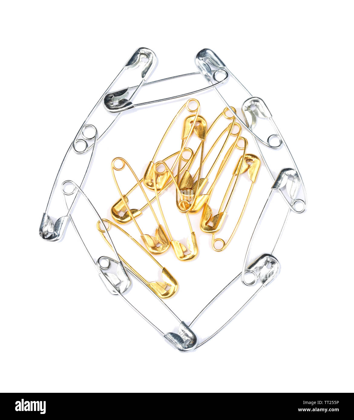 Solver Cut Out Stock Images & Pictures - Alamy