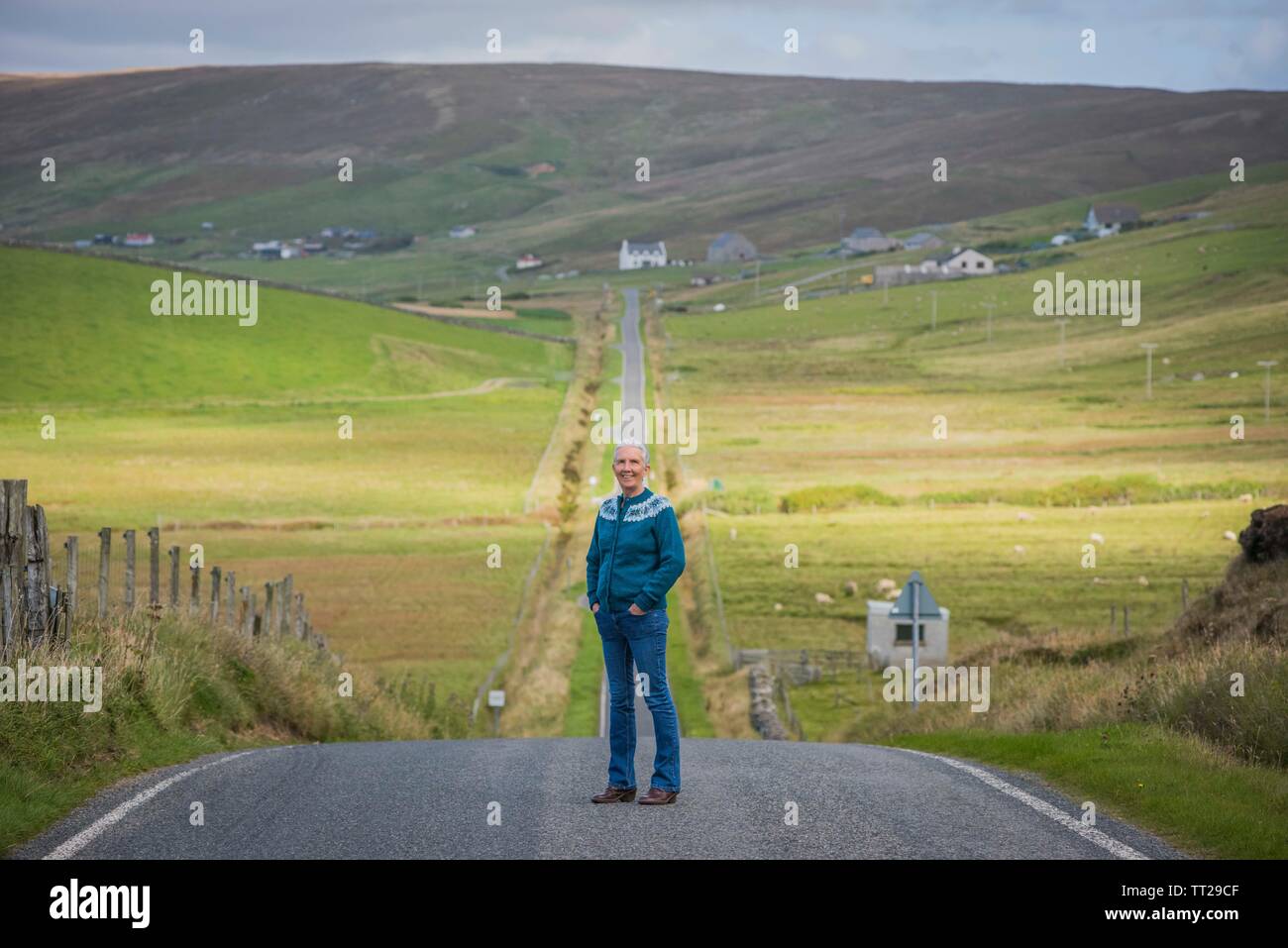 Picture Copyright Chris Watt Tel - 07887 554 193 info@chriswatt.com www ...