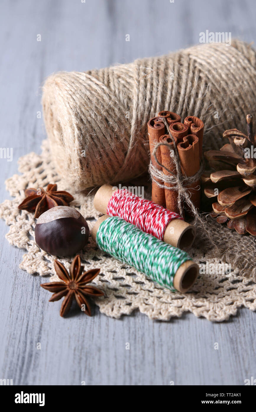 Chest Bump Stock Photos & Chest Bump Stock Images - Alamy