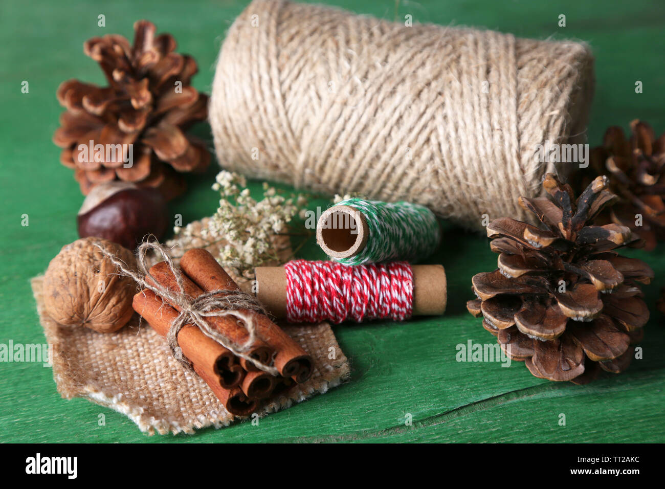 Chest bump hi-res stock photography and images - Alamy