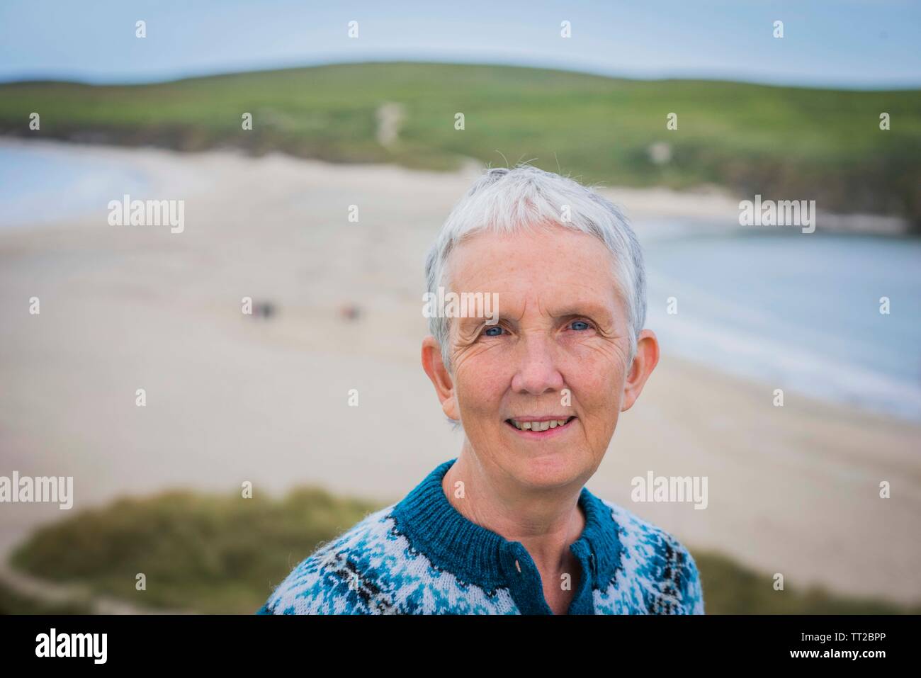 Picture Copyright Chris Watt Tel - 07887 554 193 info@chriswatt.com www ...