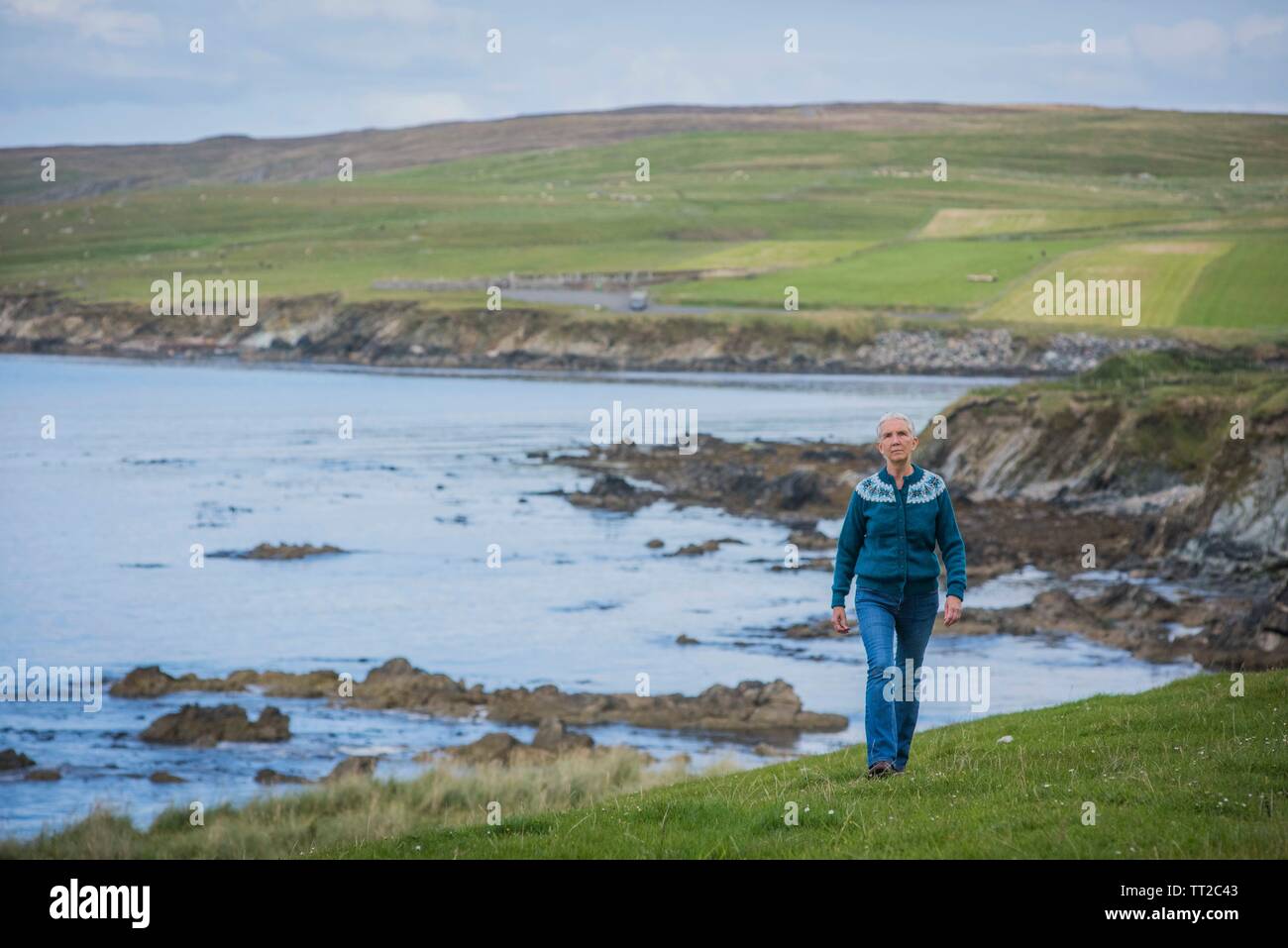 Picture Copyright Chris Watt Tel - 07887 554 193 info@chriswatt.com www ...