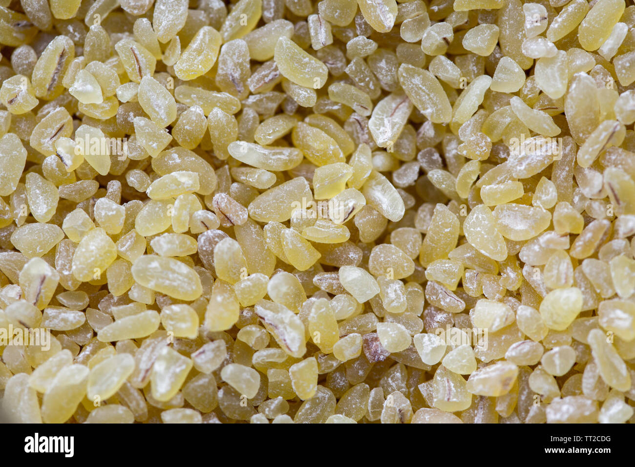 Cracked rice hi-res stock photography and images - Alamy