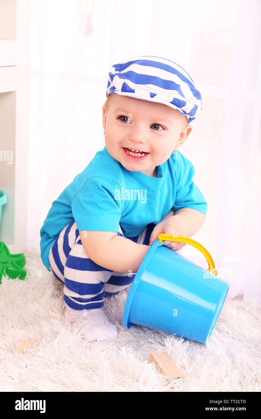 Baby suit blocks hi-res stock photography and images - Alamy