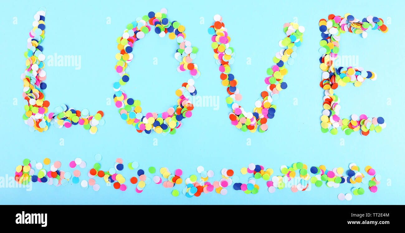 Valenrine hi-res stock photography and images - Alamy