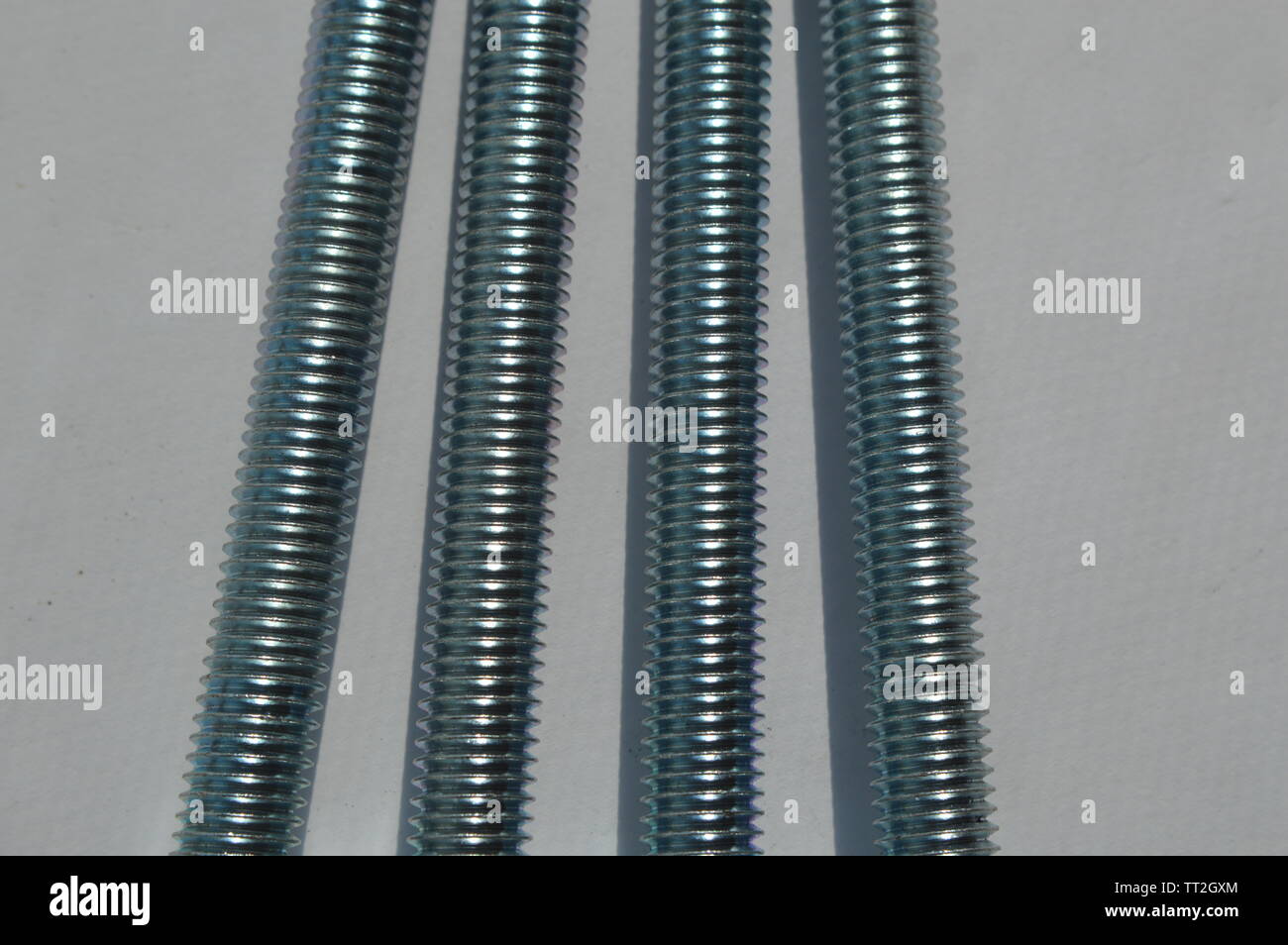 Fixings and fasteners hi-res stock photography and images - Alamy