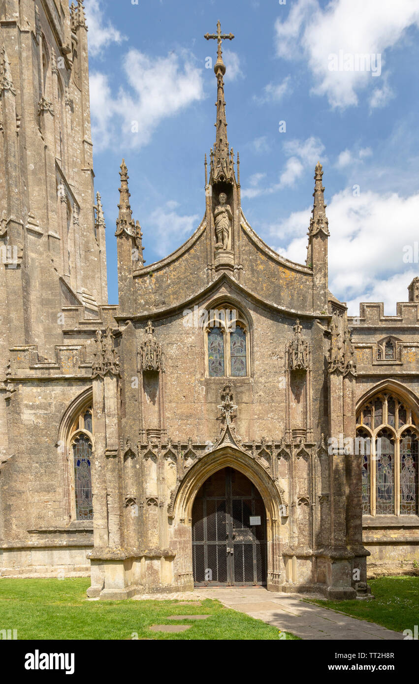 Mells uk hi-res stock photography and images - Alamy