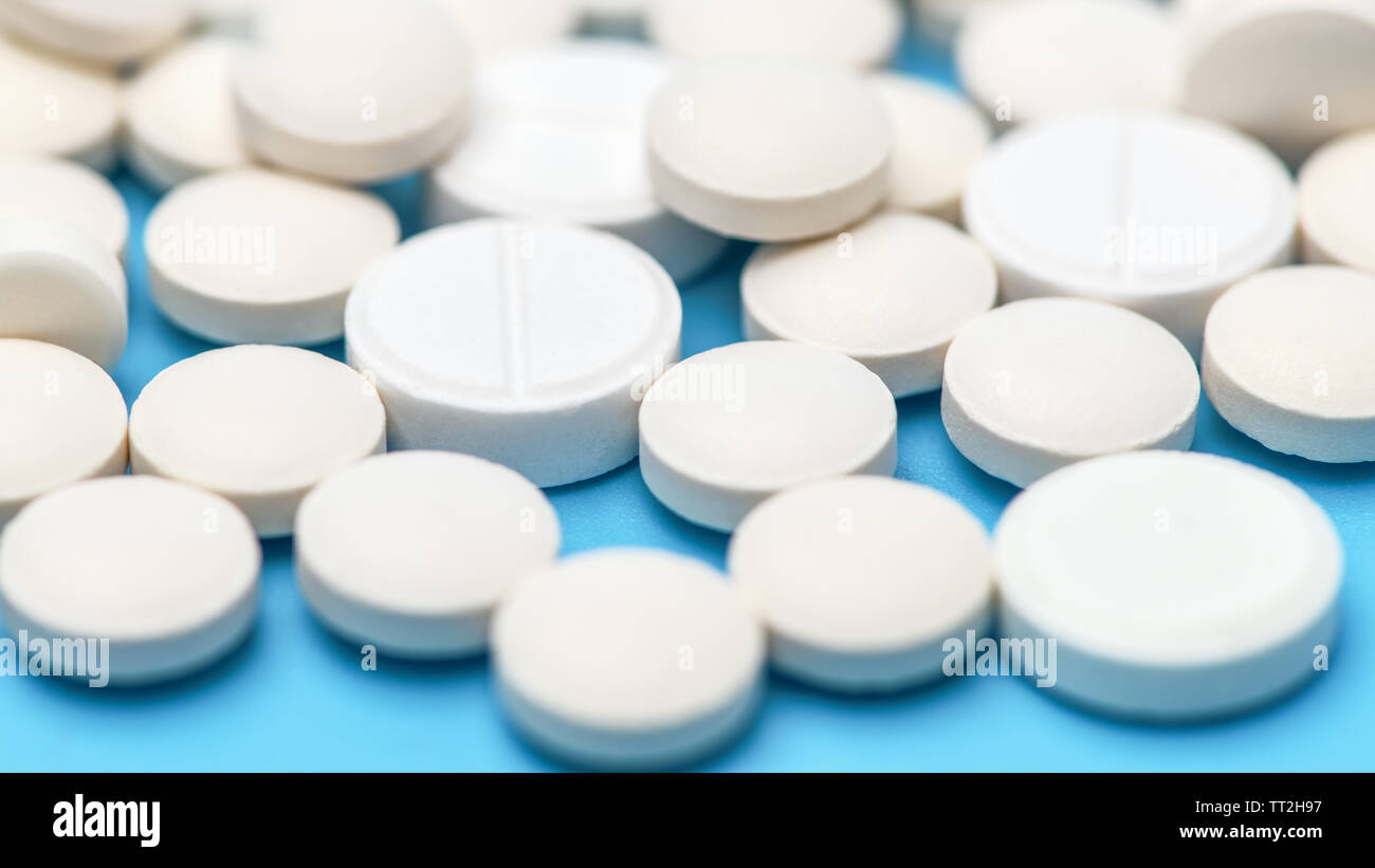 Diarrhea patient hi-res stock photography and images - Alamy