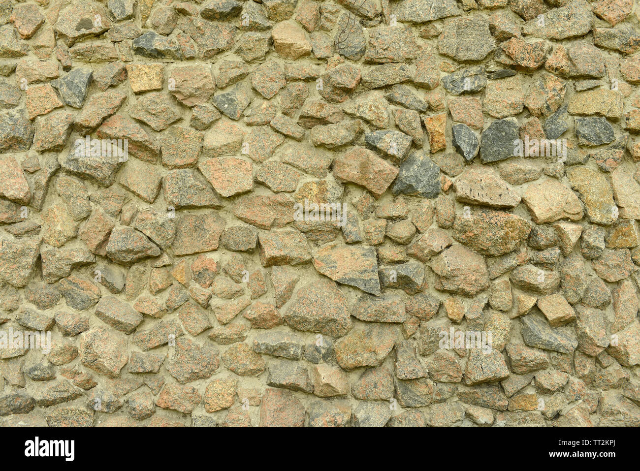 Stone texture close-up Stock Photo - Alamy