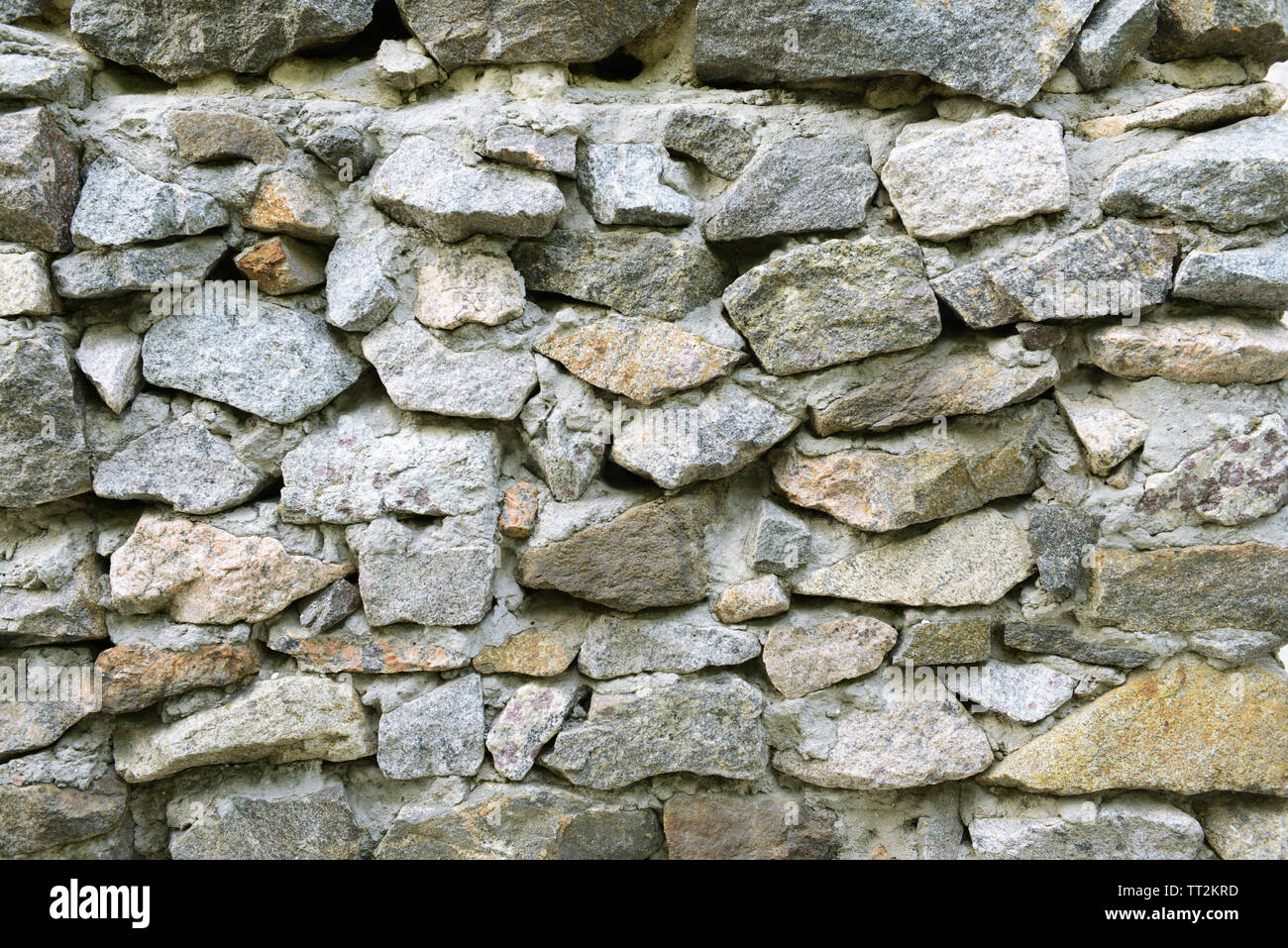 Stone texture close-up Stock Photo - Alamy
