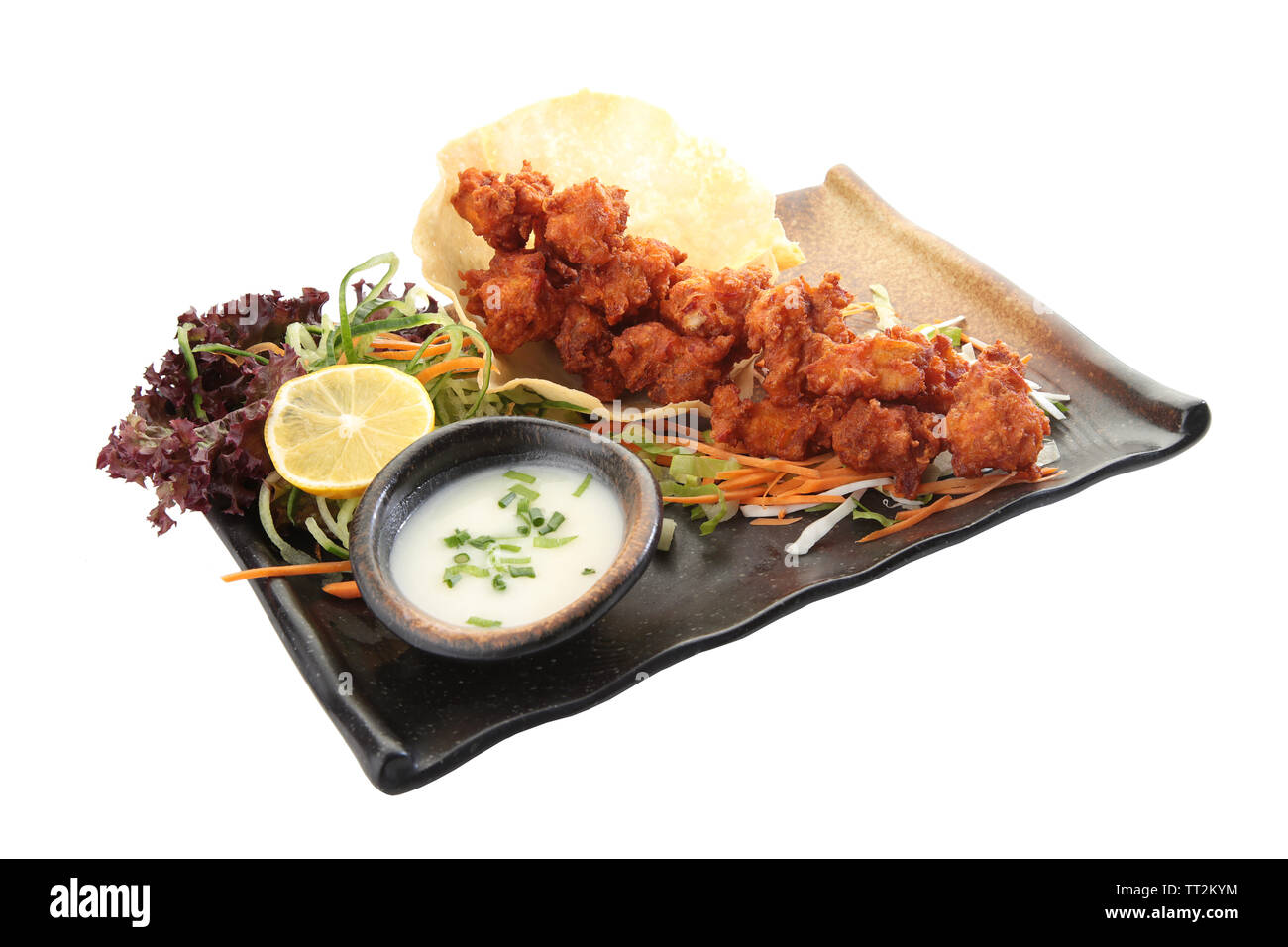 Octopus arm hi-res stock photography and images - Alamy