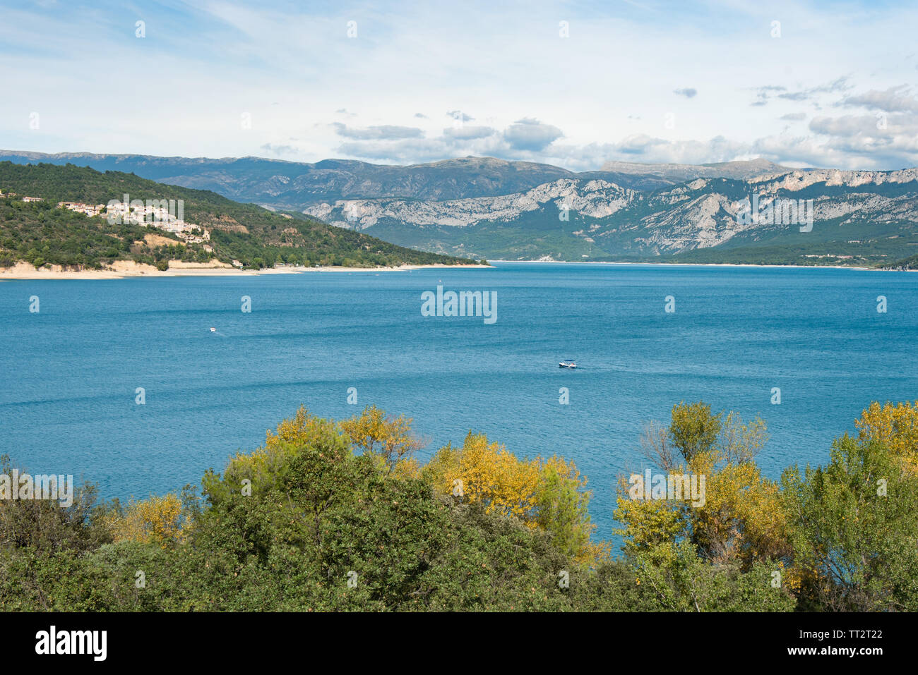 Saint croix lake hi-res stock photography and images - Alamy