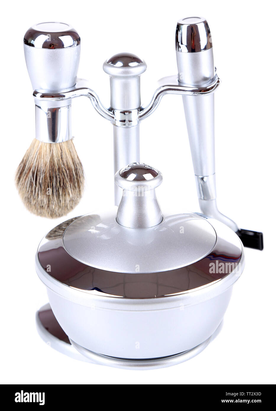 Facial at home kit hi-res stock photography and images - Alamy