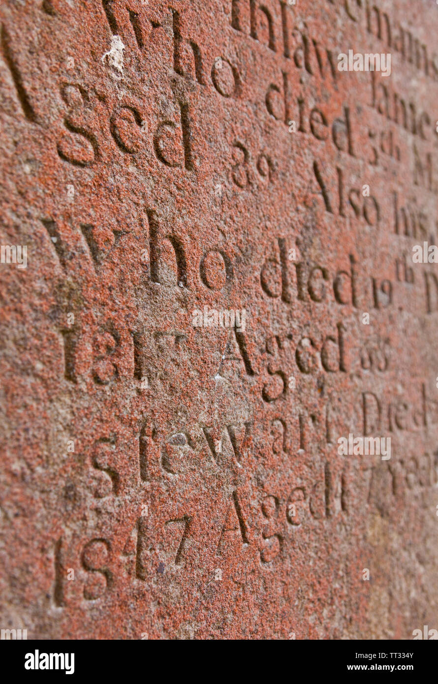 St. Patrick's Church. Armoy Village. Causeway Coastal Route. Antrim ...