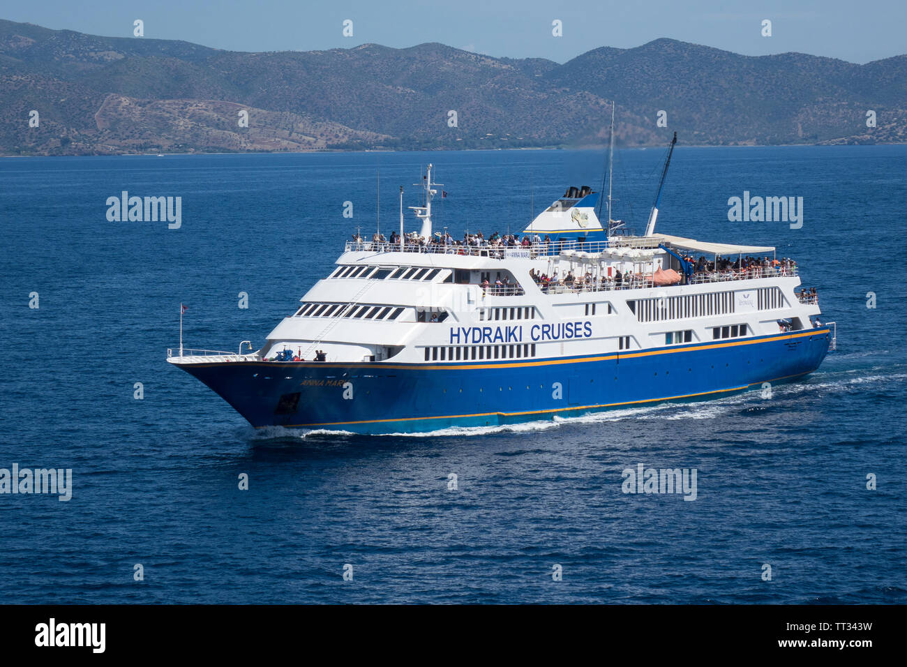 Hydraiki hi-res stock photography and images - Alamy