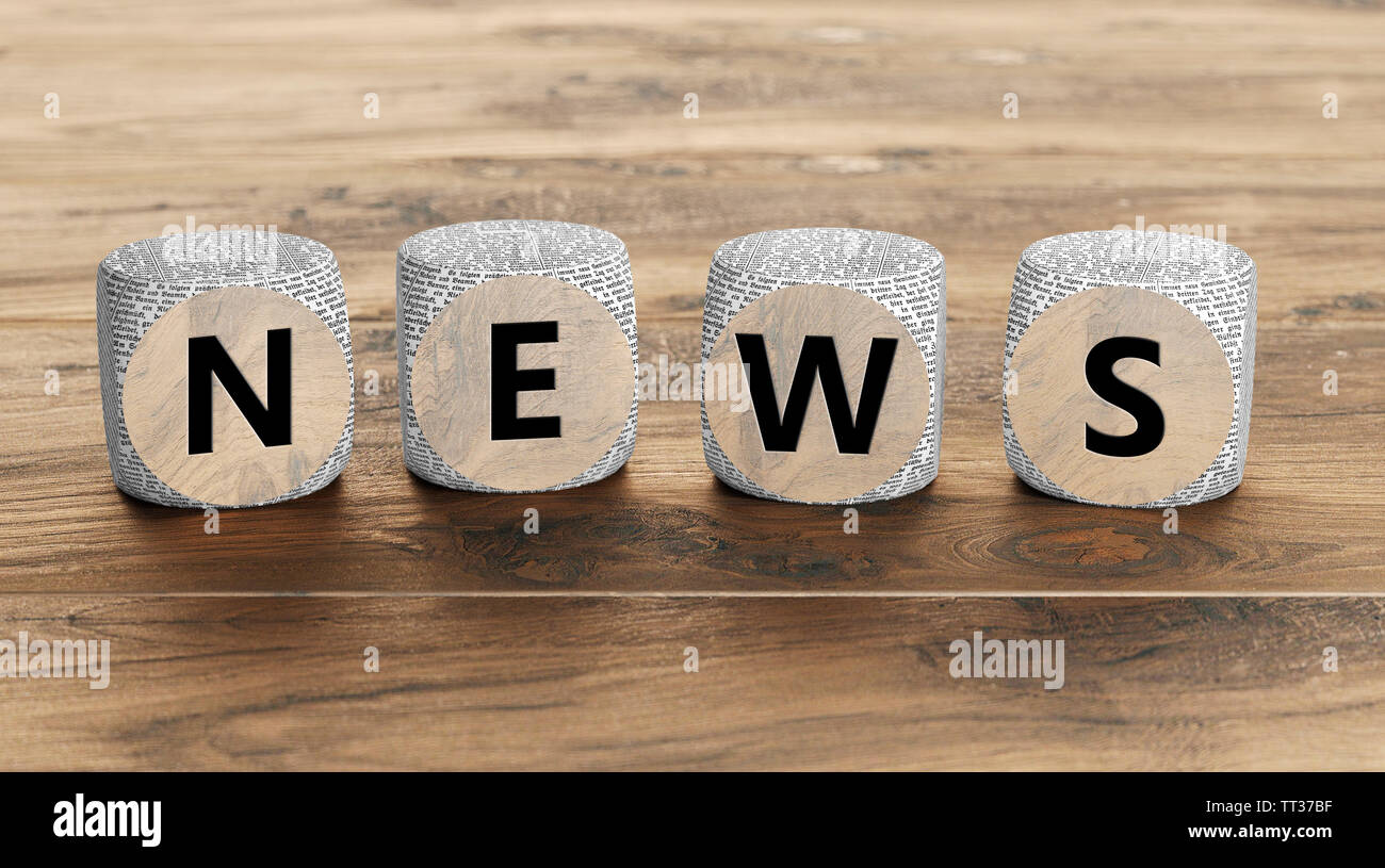 Abo font hi-res stock photography and images - Alamy