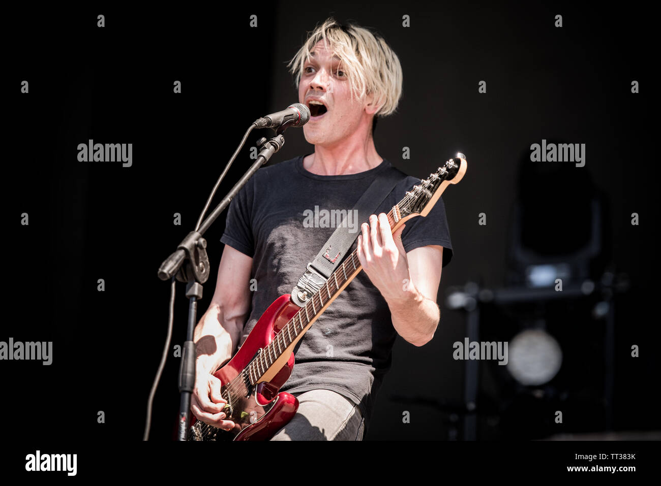 Katz Group High Resolution Stock Photography and Images - Alamy