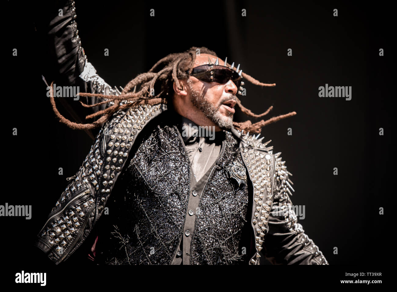 Benji hi-res stock photography and images - Alamy