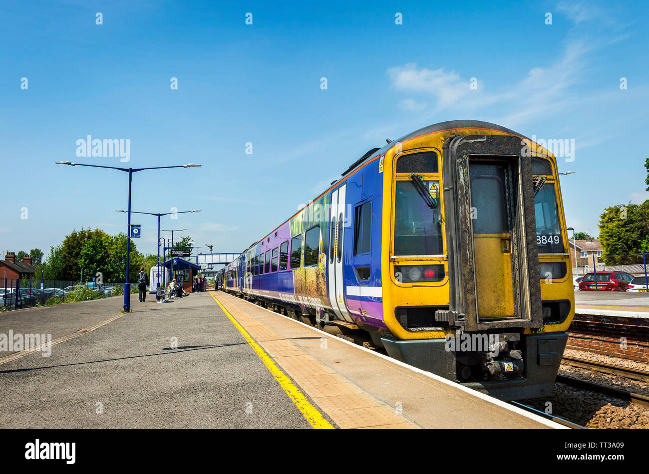 158 diesel hi-res stock photography and images - Alamy