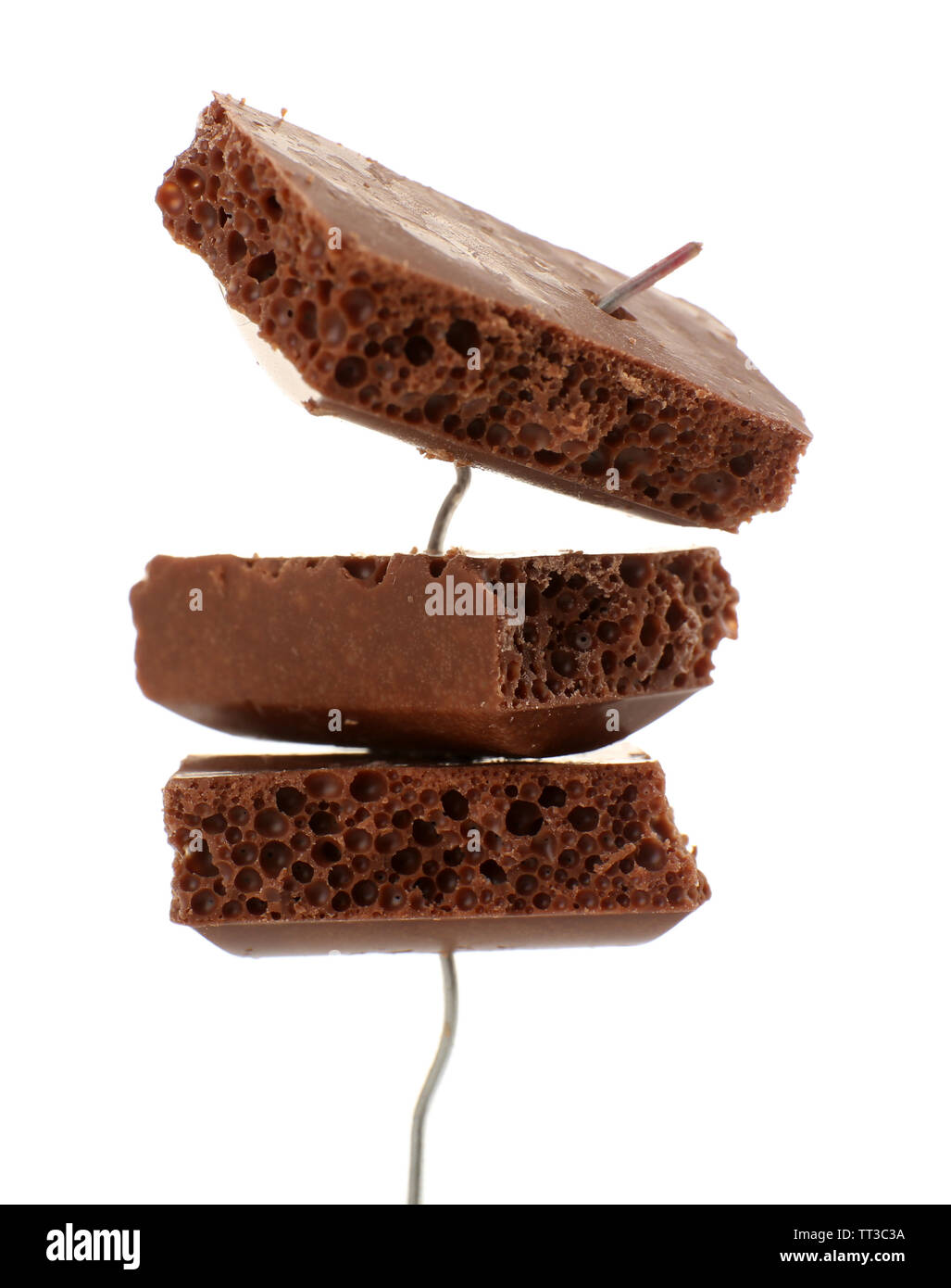 Curly wire Cut Out Stock Images & Pictures - Alamy