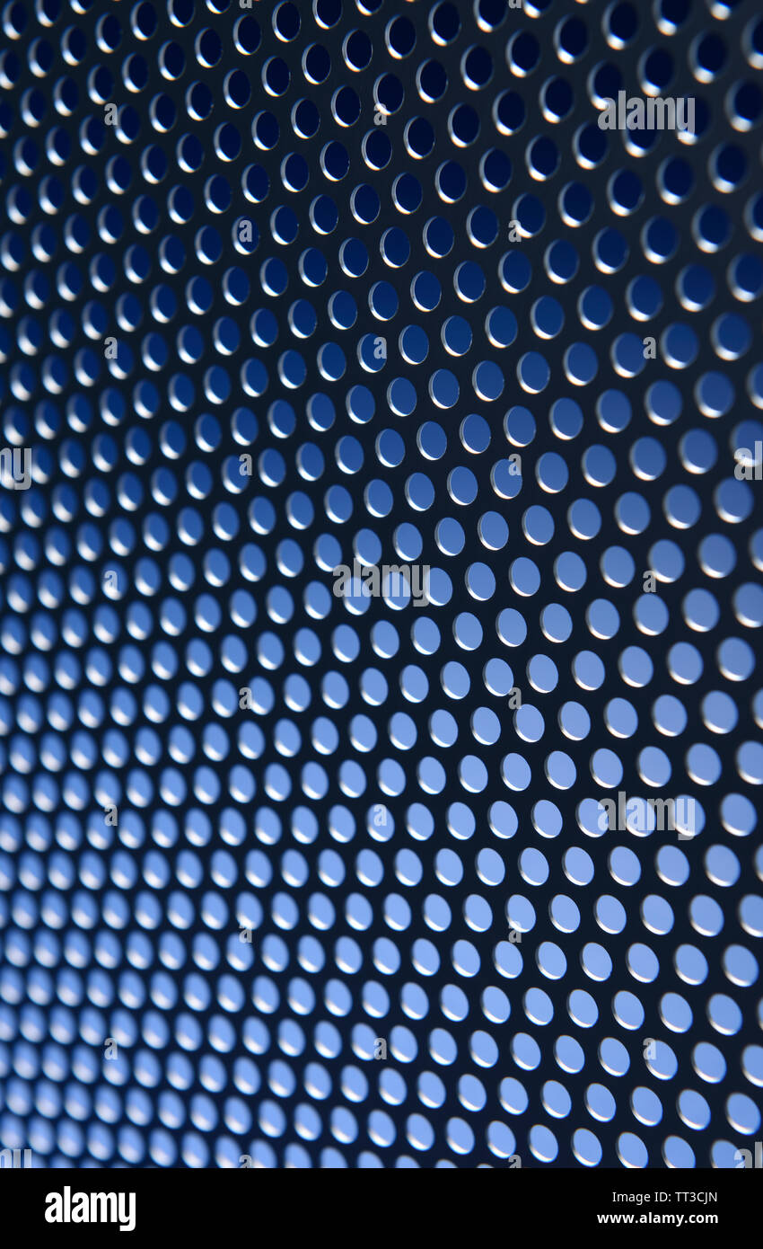 Metal texture close-up Stock Photo - Alamy