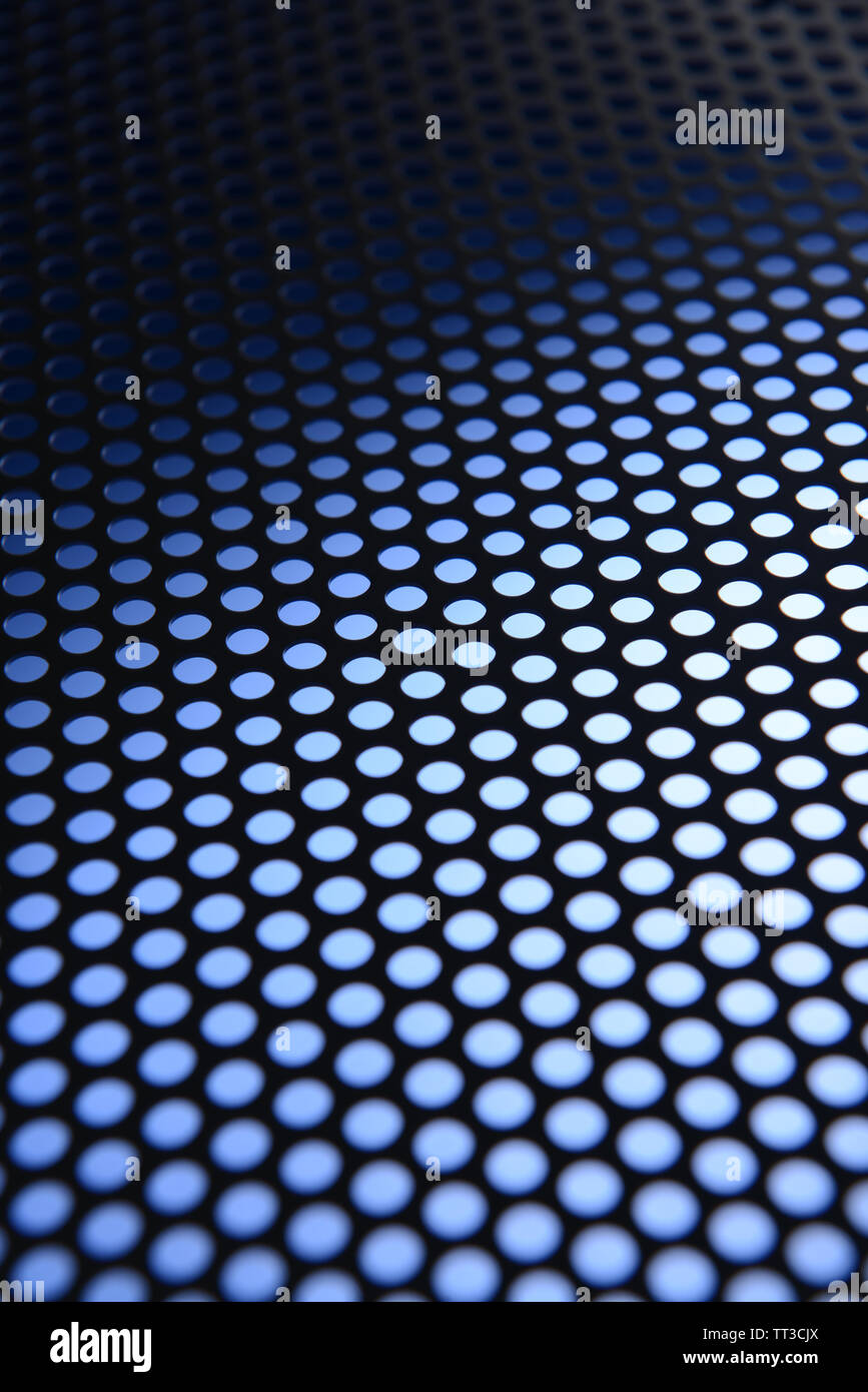 Metal texture close-up Stock Photo - Alamy