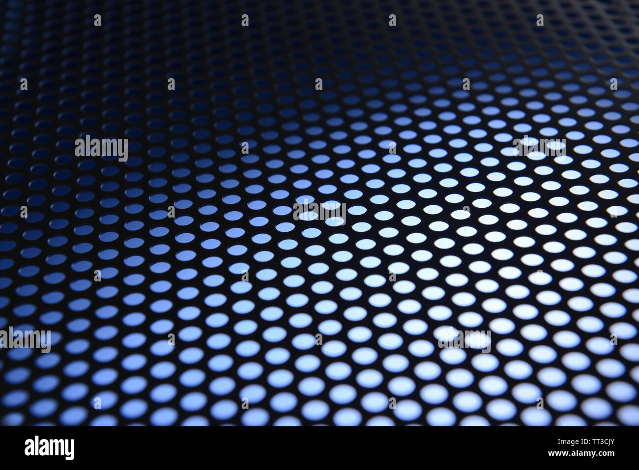 Metal texture close-up Stock Photo - Alamy