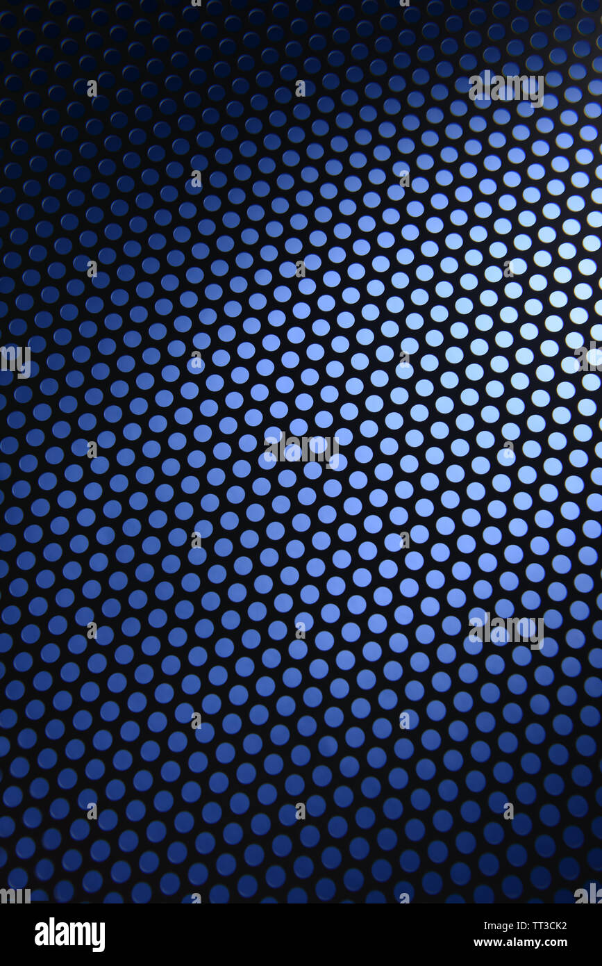 Metal texture close-up Stock Photo - Alamy